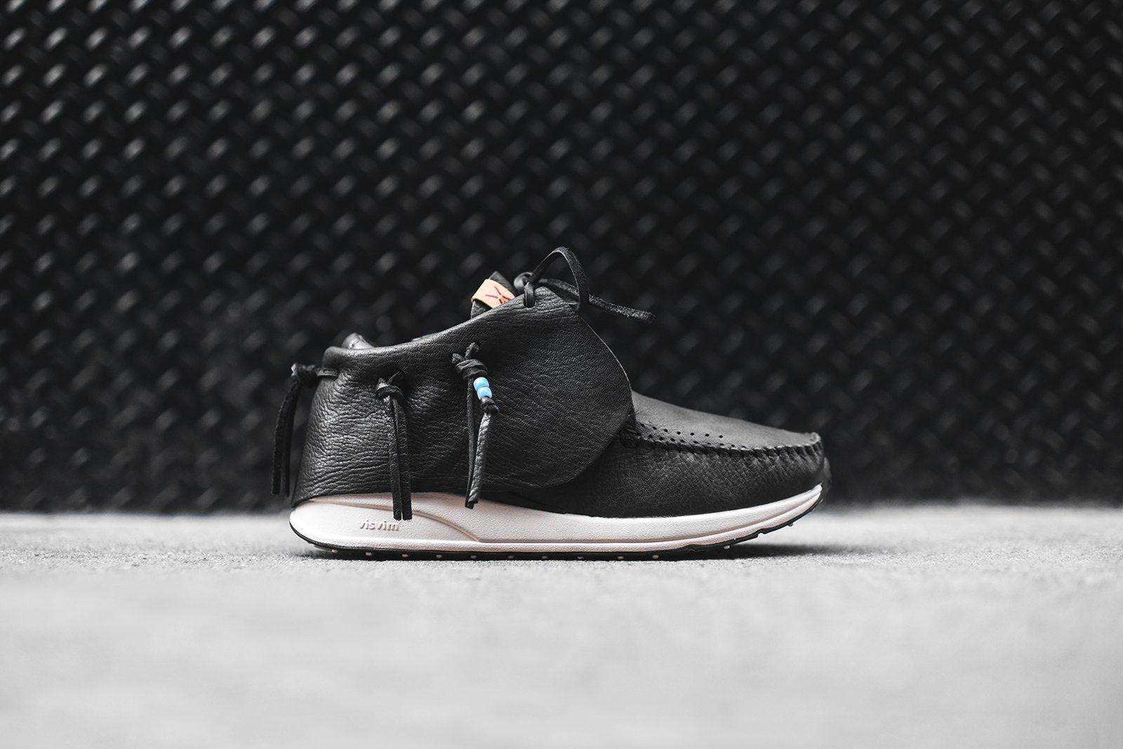 Visvim Winter 2017, Delivery 1 – Kith Europe