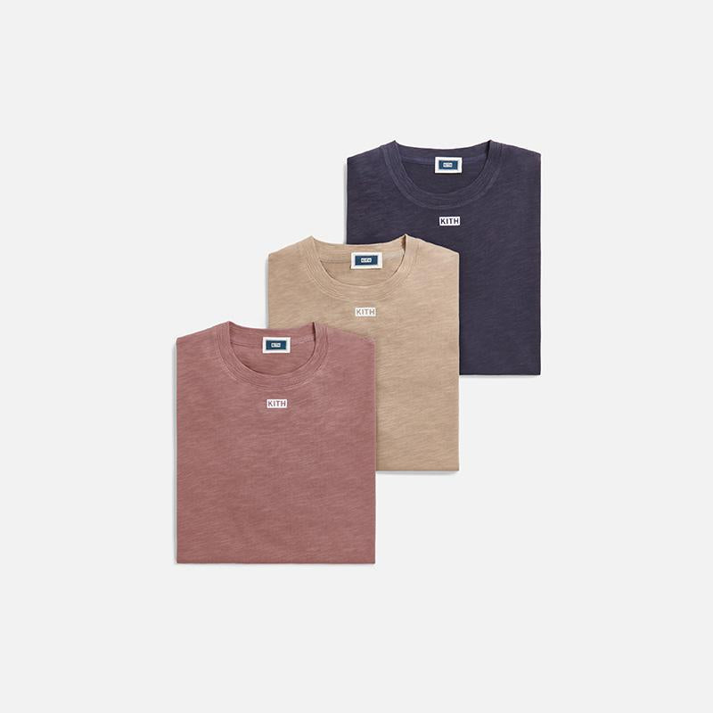 Kith Classics & 101 Program – tagged "jersey" – Kith Europe
