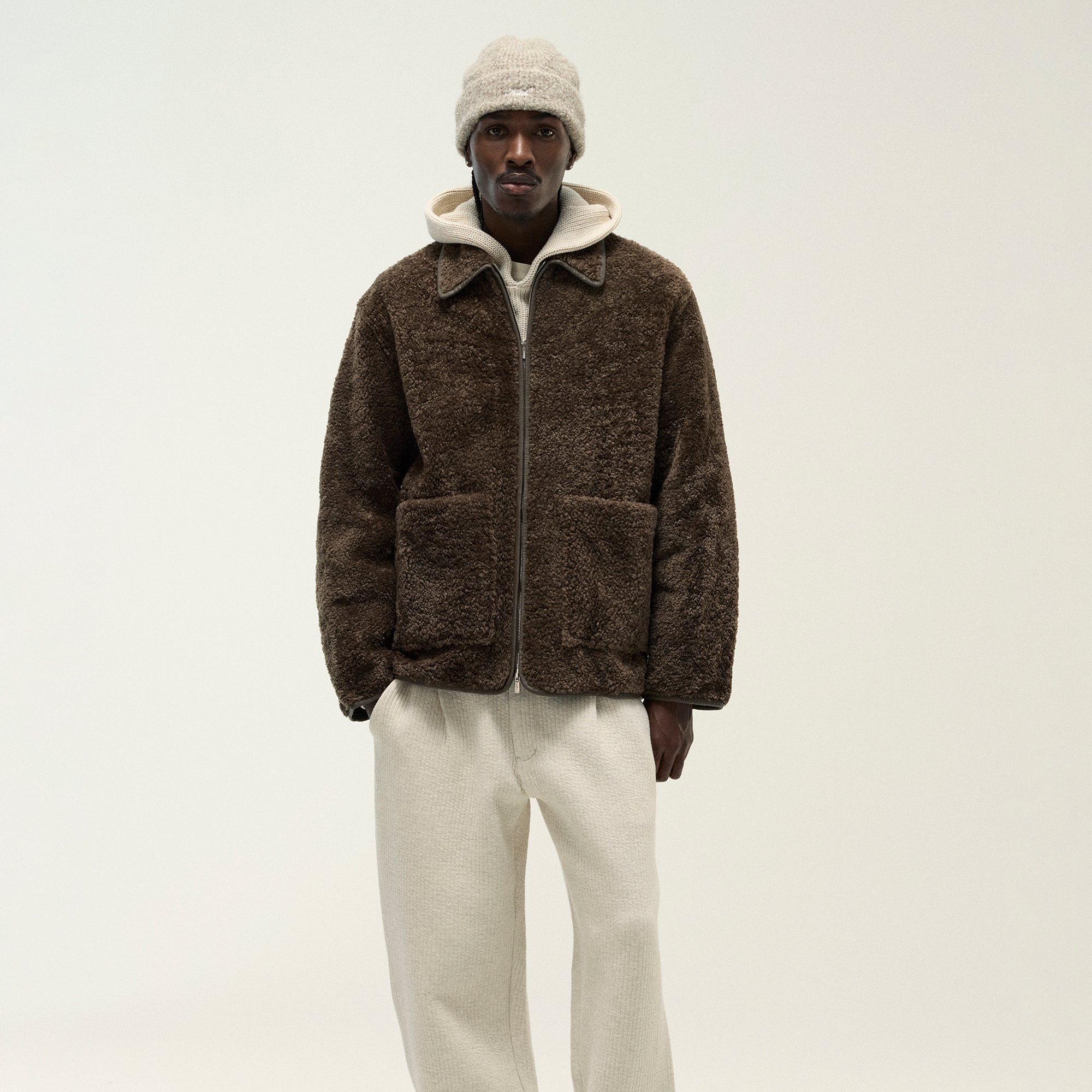 Kith Winter Classics | Kith Europe