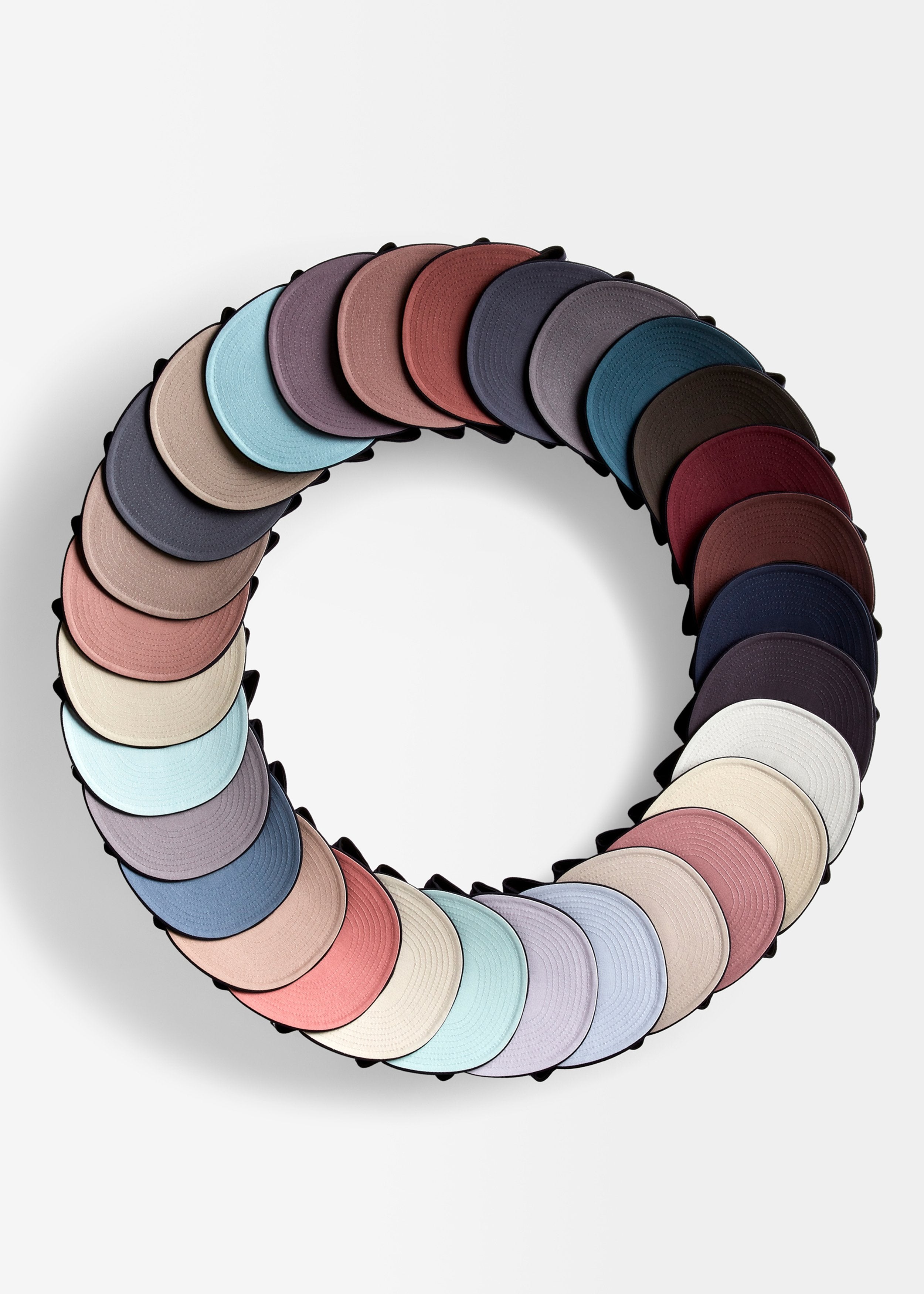 Kith & New Era for New York Yankees - The Palette – Kith Europe