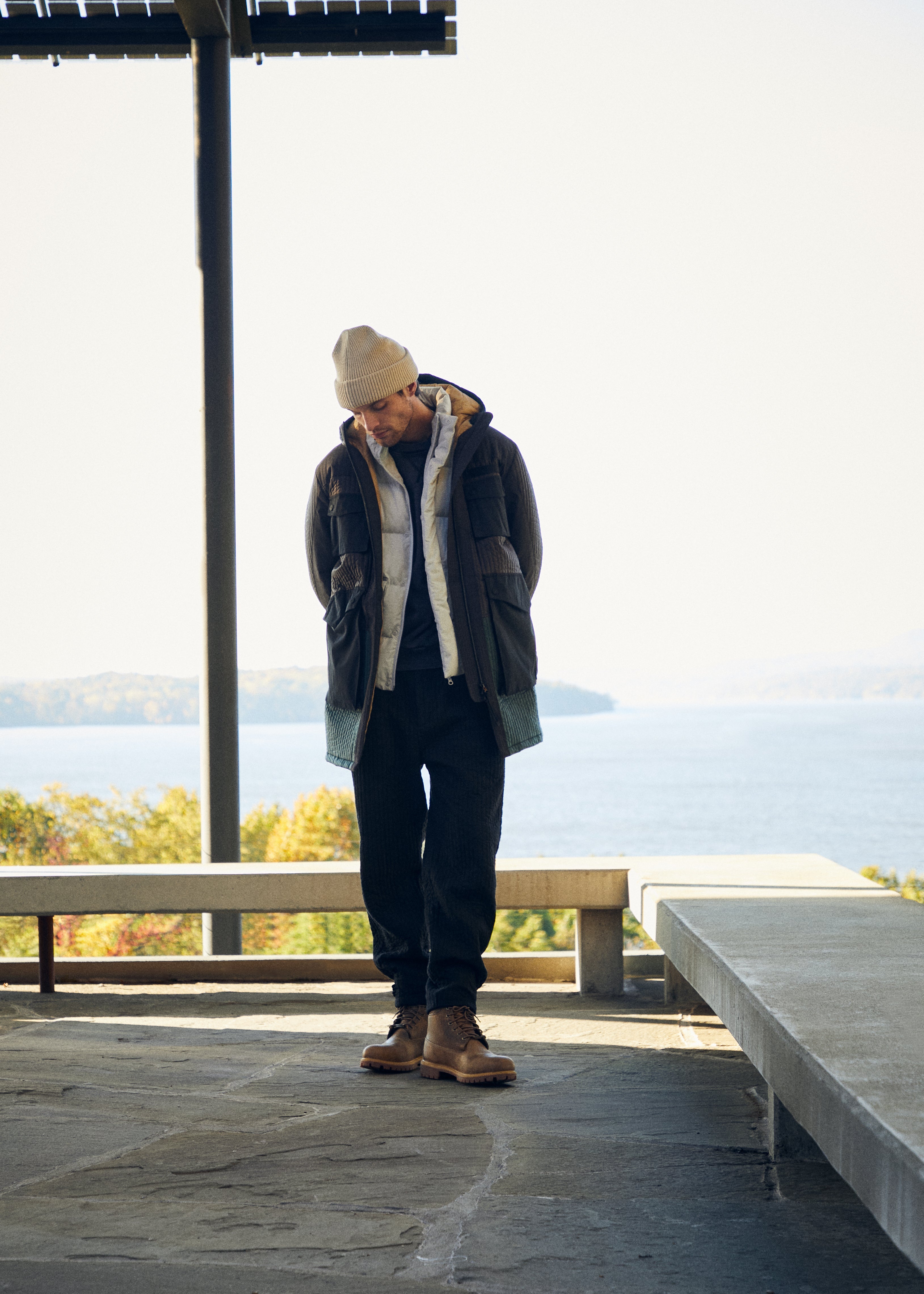 Kith Winter 2022 Lookbook – Kith Europe