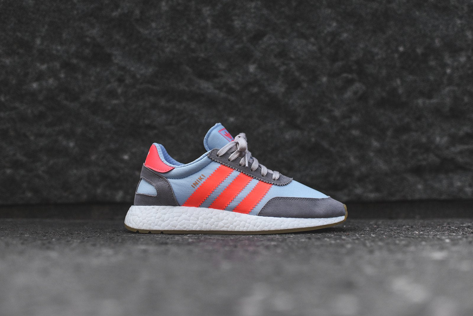 adidas Originals Spring '17 Delivery 2 – Kith Europe