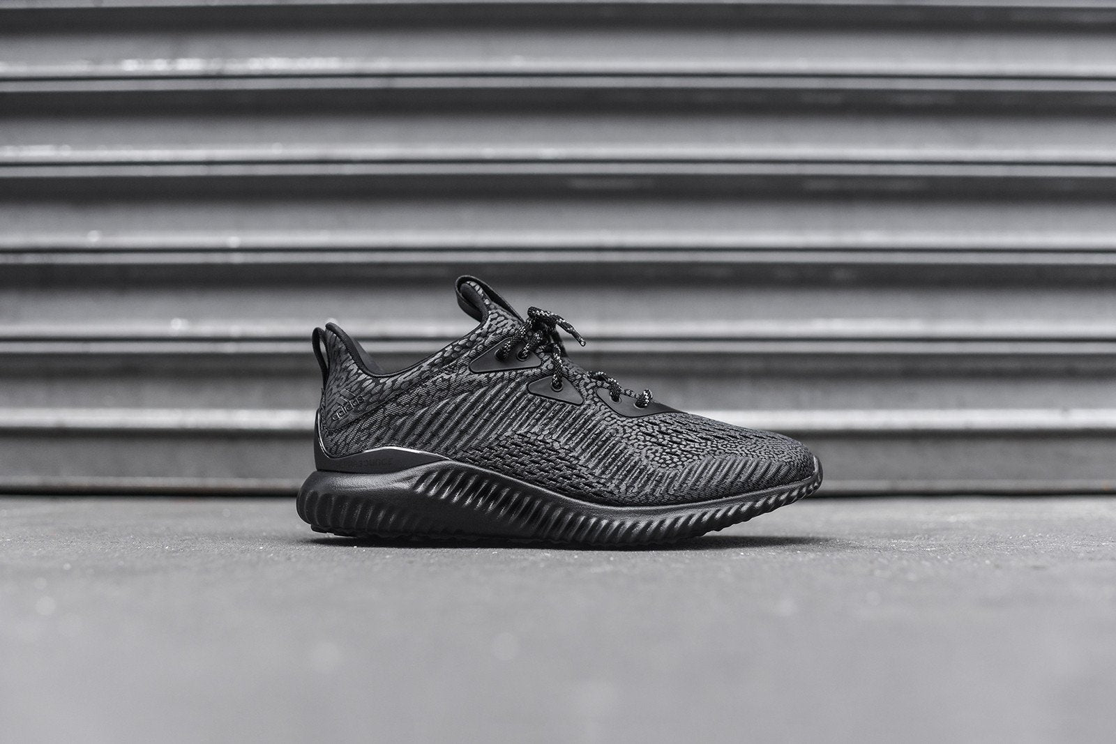 adidas Originals Spring '17 Delivery 1 – Kith Europe