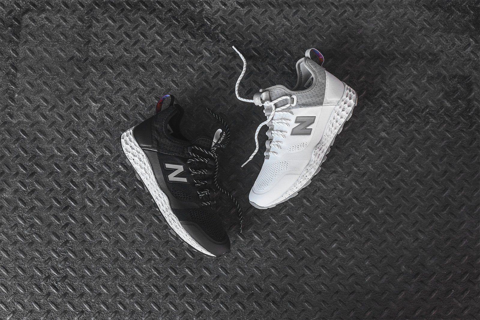 New Balance Trailbuster Pack – Kith Europe
