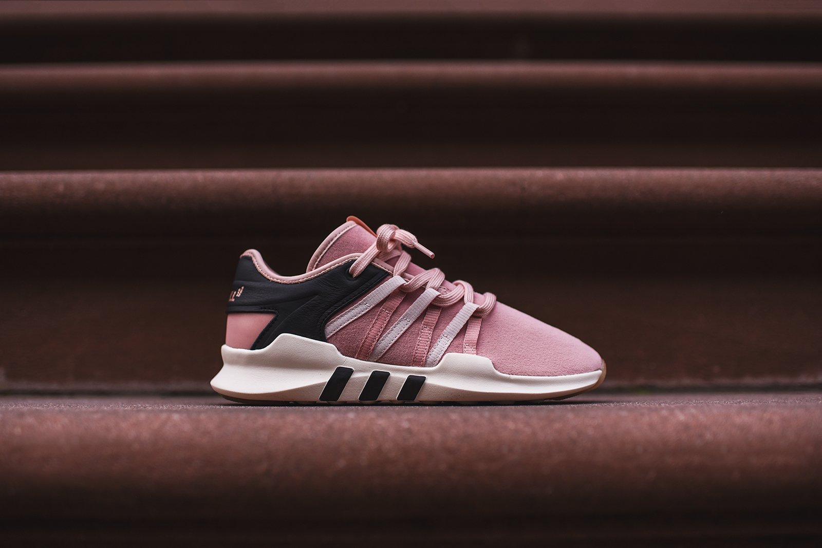 adidas Consortium x Overkill x Fruition WMNS EQT Lacing ADV & WMNS Tub ...