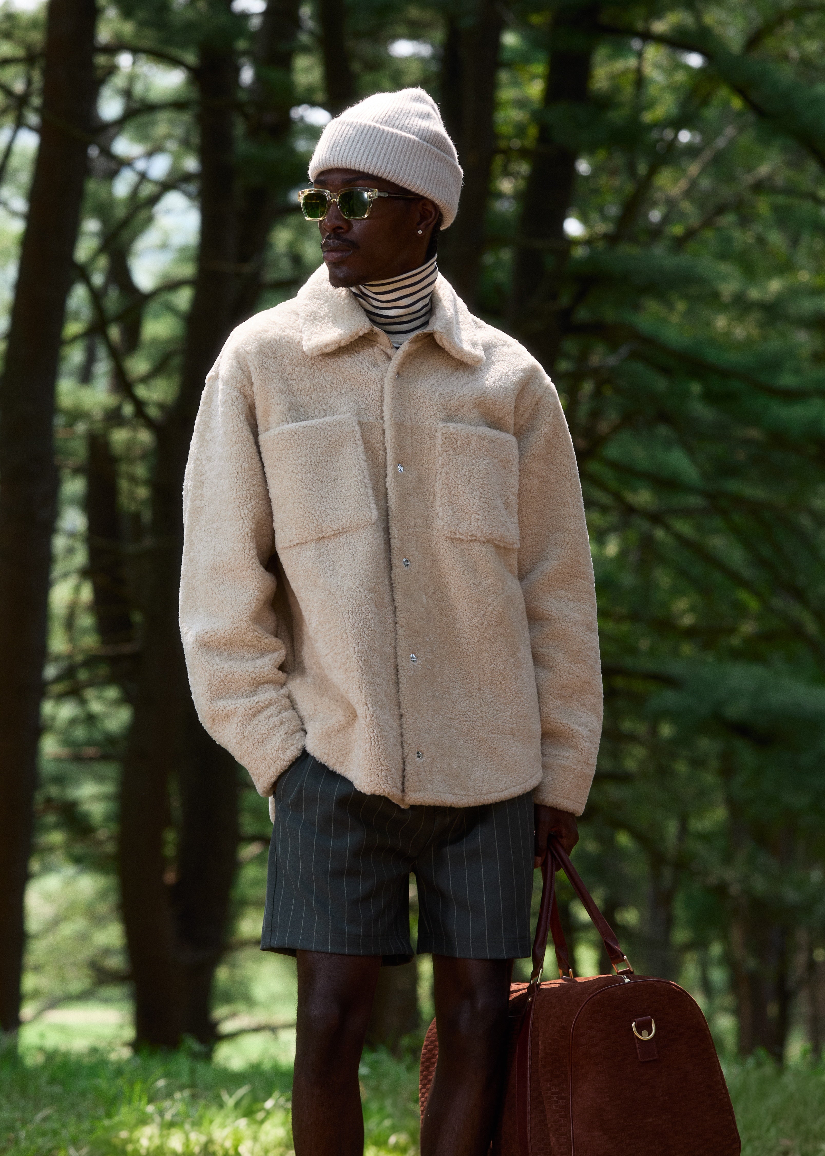 Kith Fall 2024 Lookbook – Kith Europe