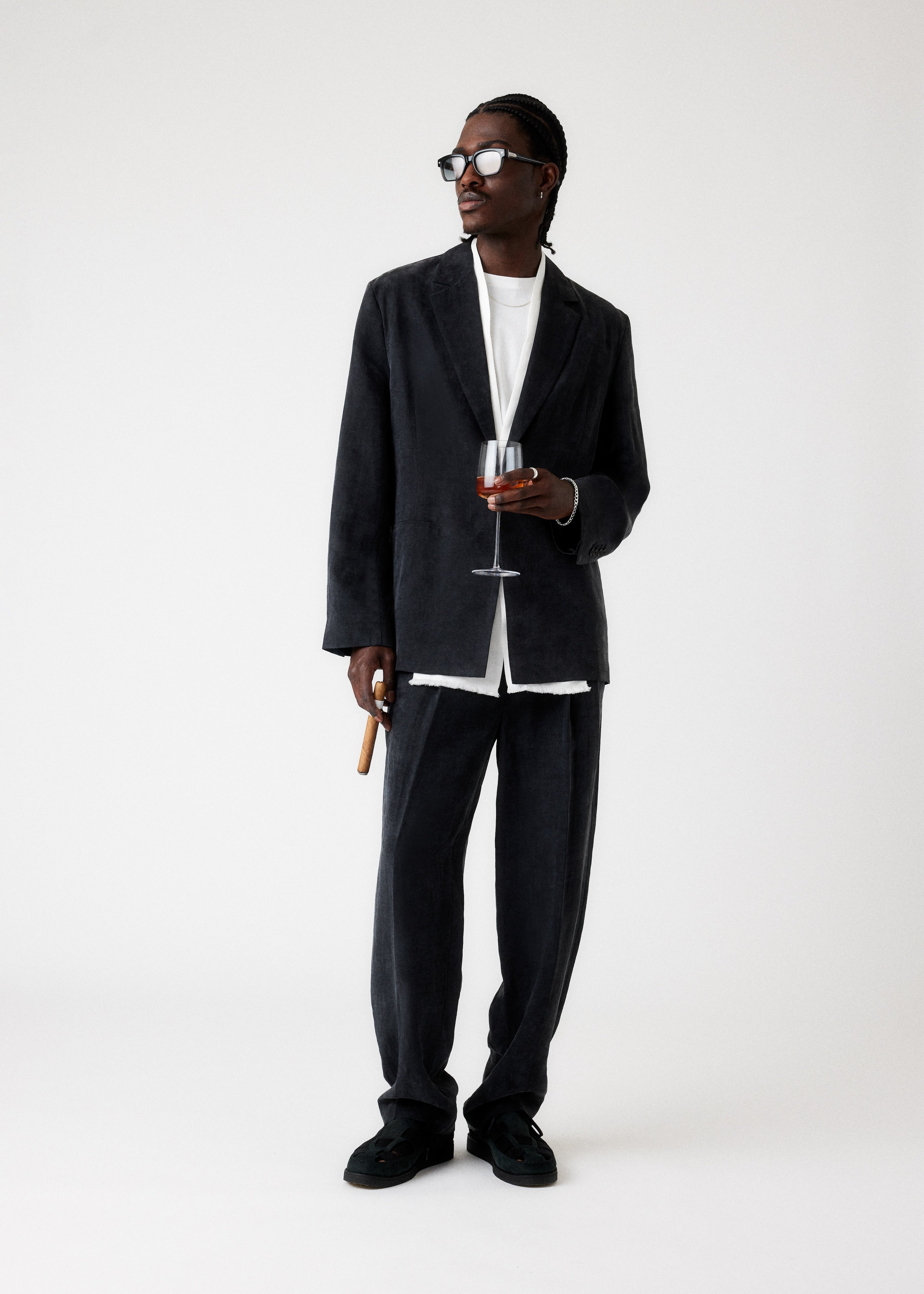 Kith Summer 2024 Lookbook – Kith Europe