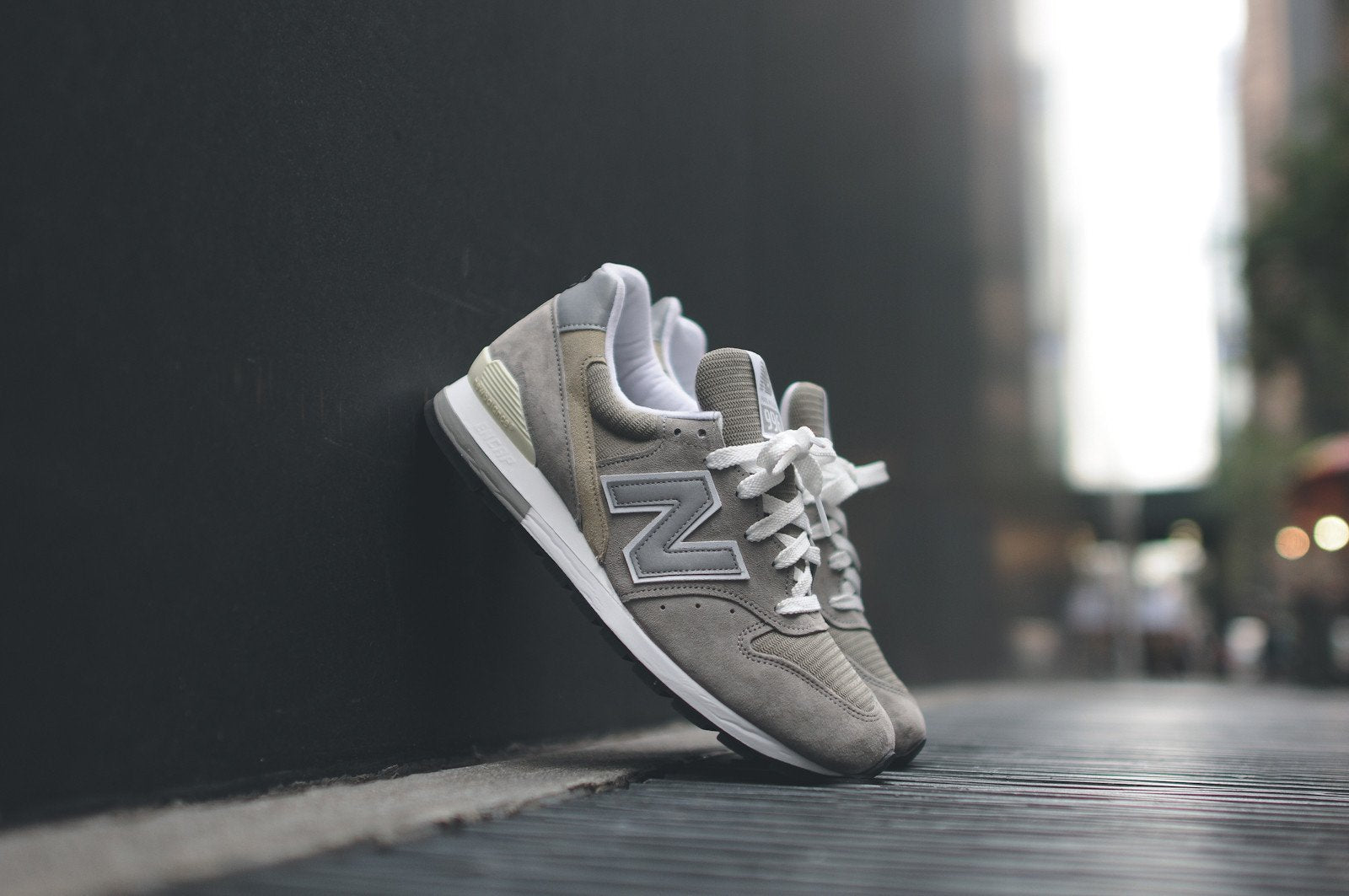 New Balance - OG Summer Delivery – Kith Europe