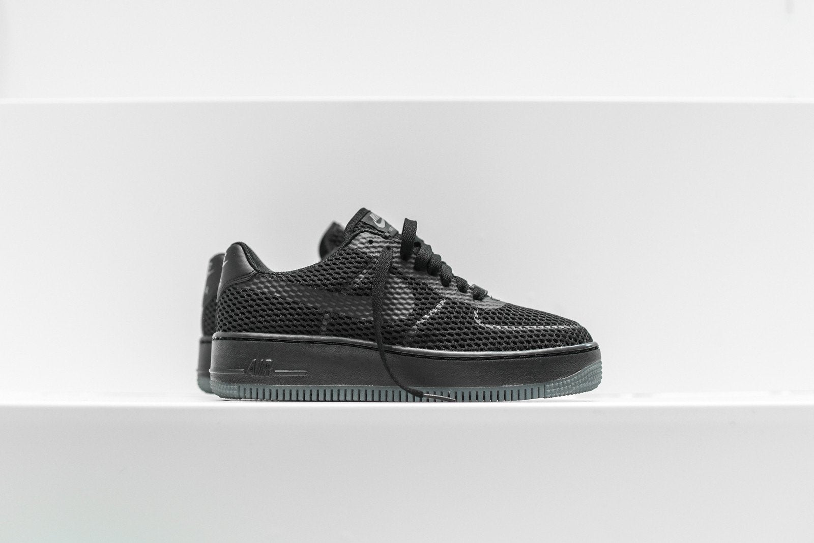 Nike WMNS Summer '16 - Delivery 2 – Kith Europe