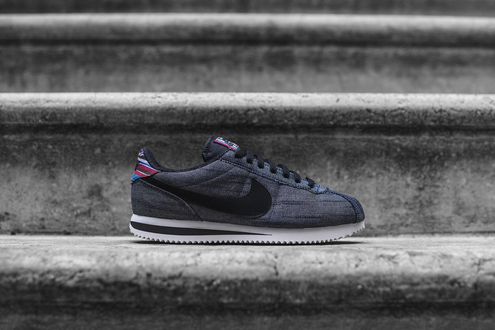 Nike Summer '17, Delivery 3 – Kith Europe