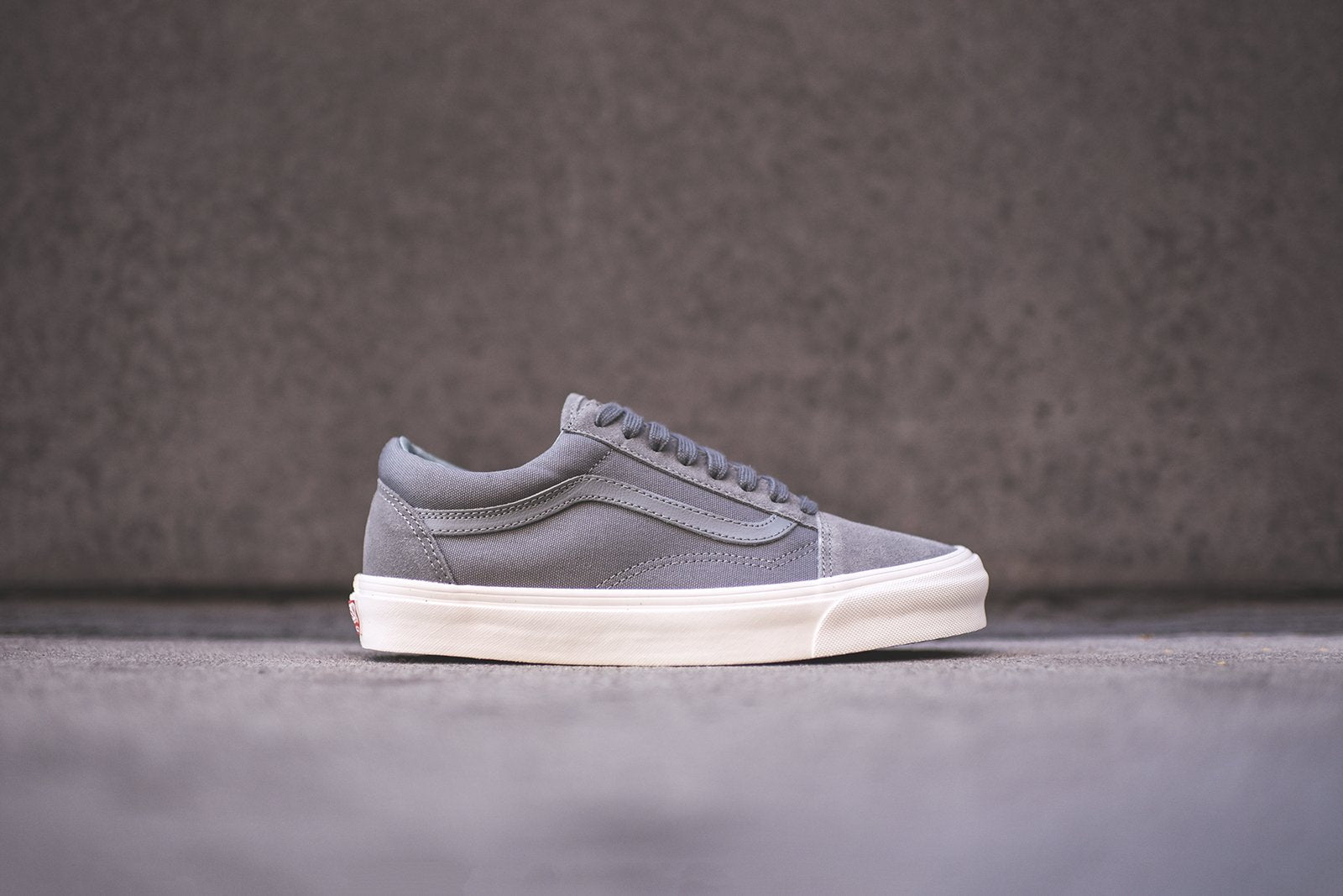Vans Winter 2018 Pack – Kith Europe
