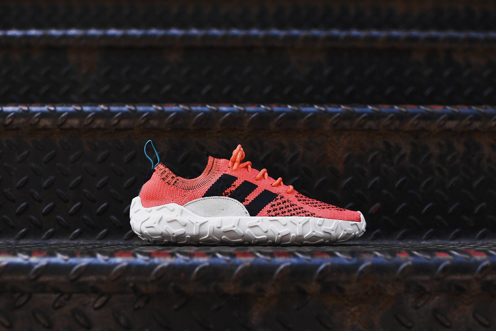 adidas F/22 PK Pack – Kith Europe