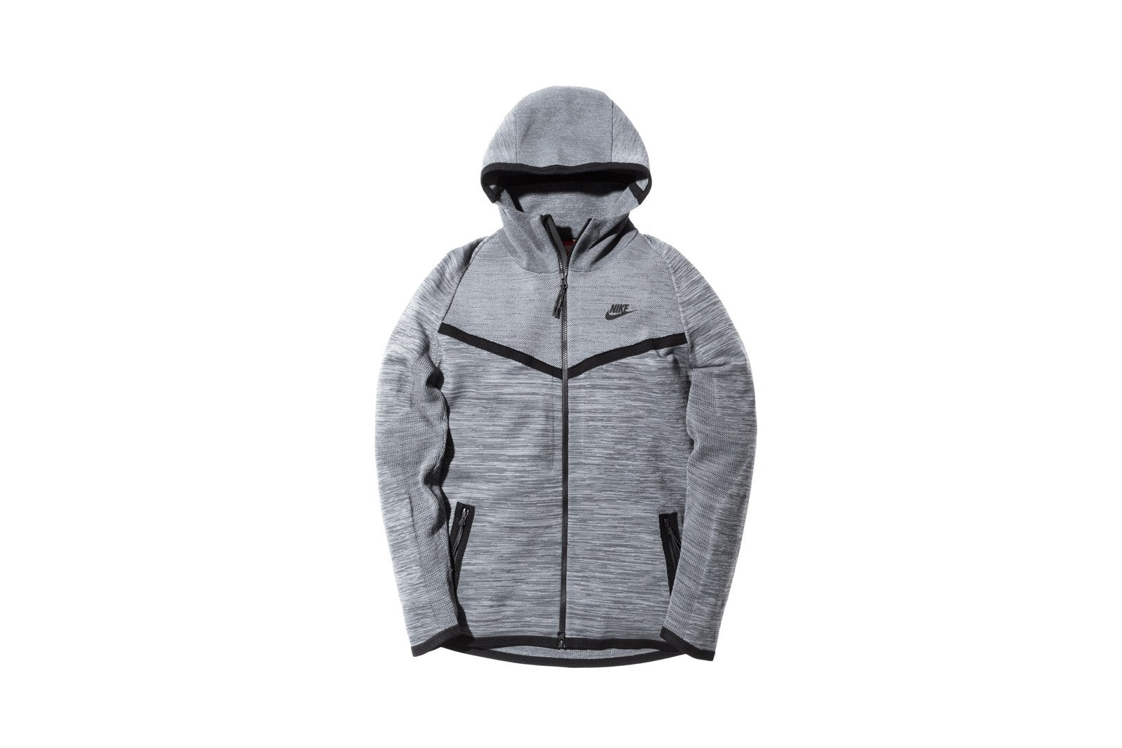 Nike Tech Knit Collection – Kith Europe