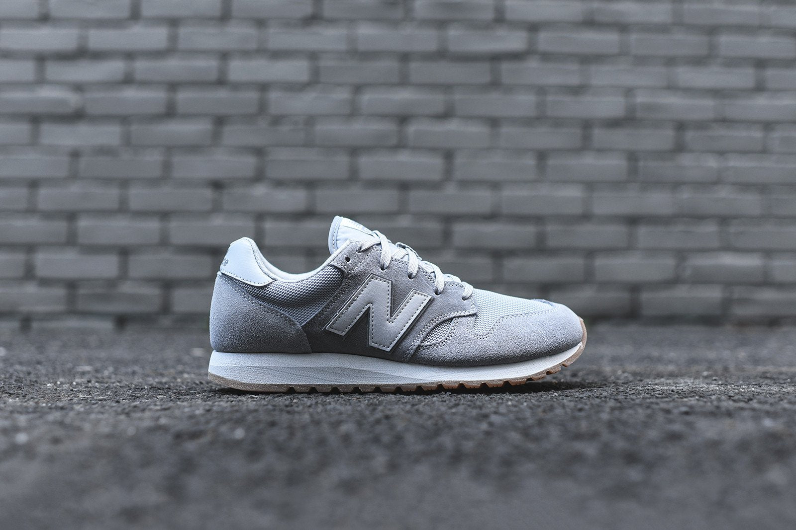 New Balance 520 Pack – Kith Europe