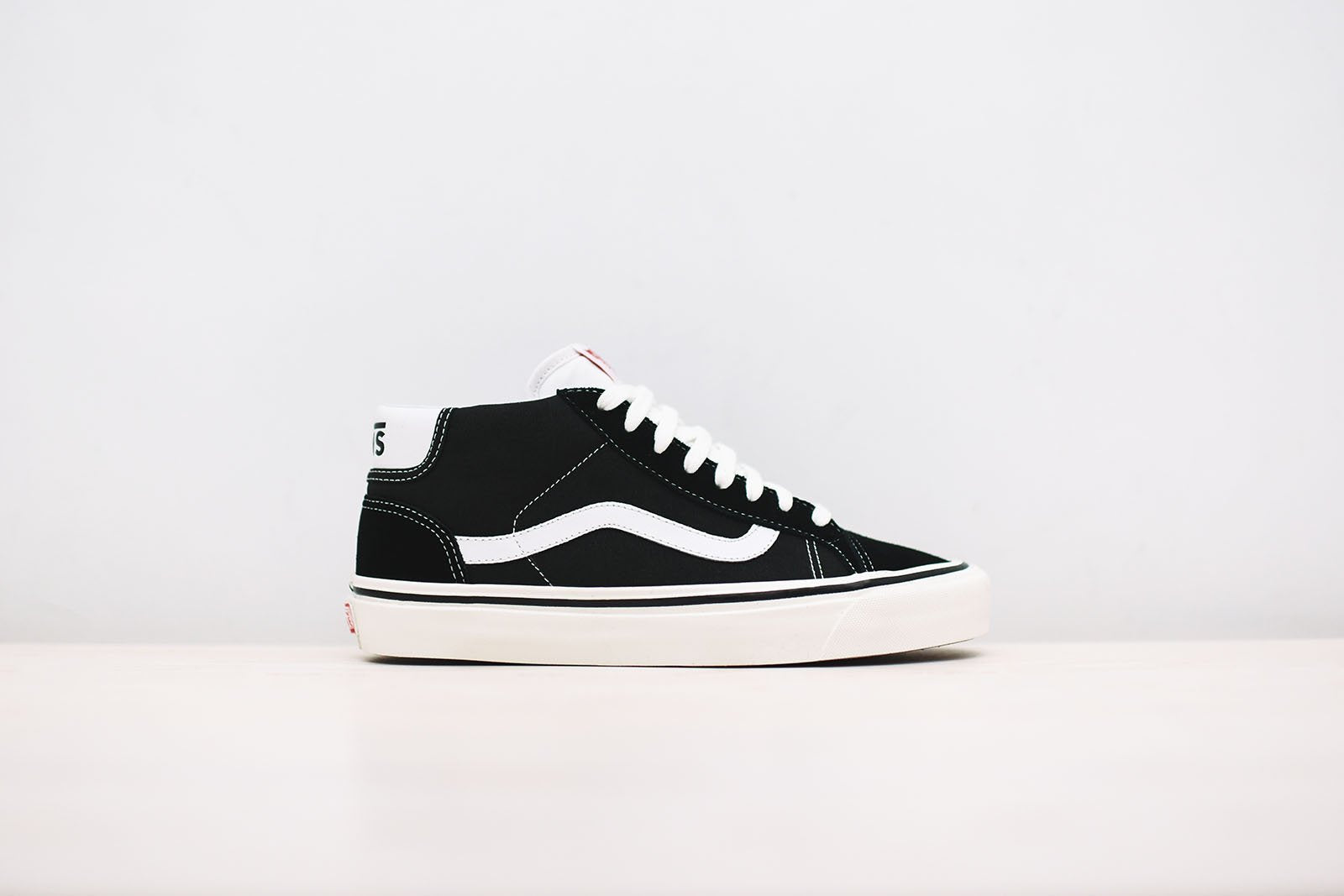 Vans Spring 2018, Delivery 1 – Kith Europe