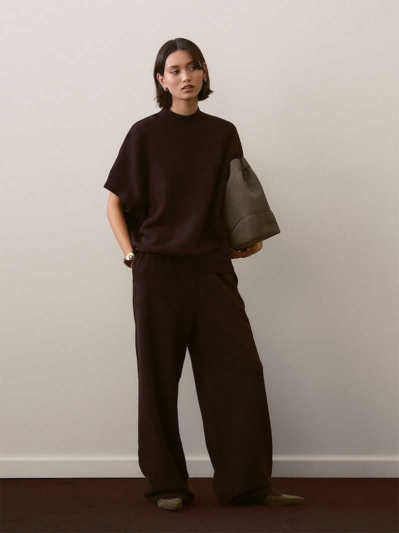 Sets from Fall 2025 – Kith Europe