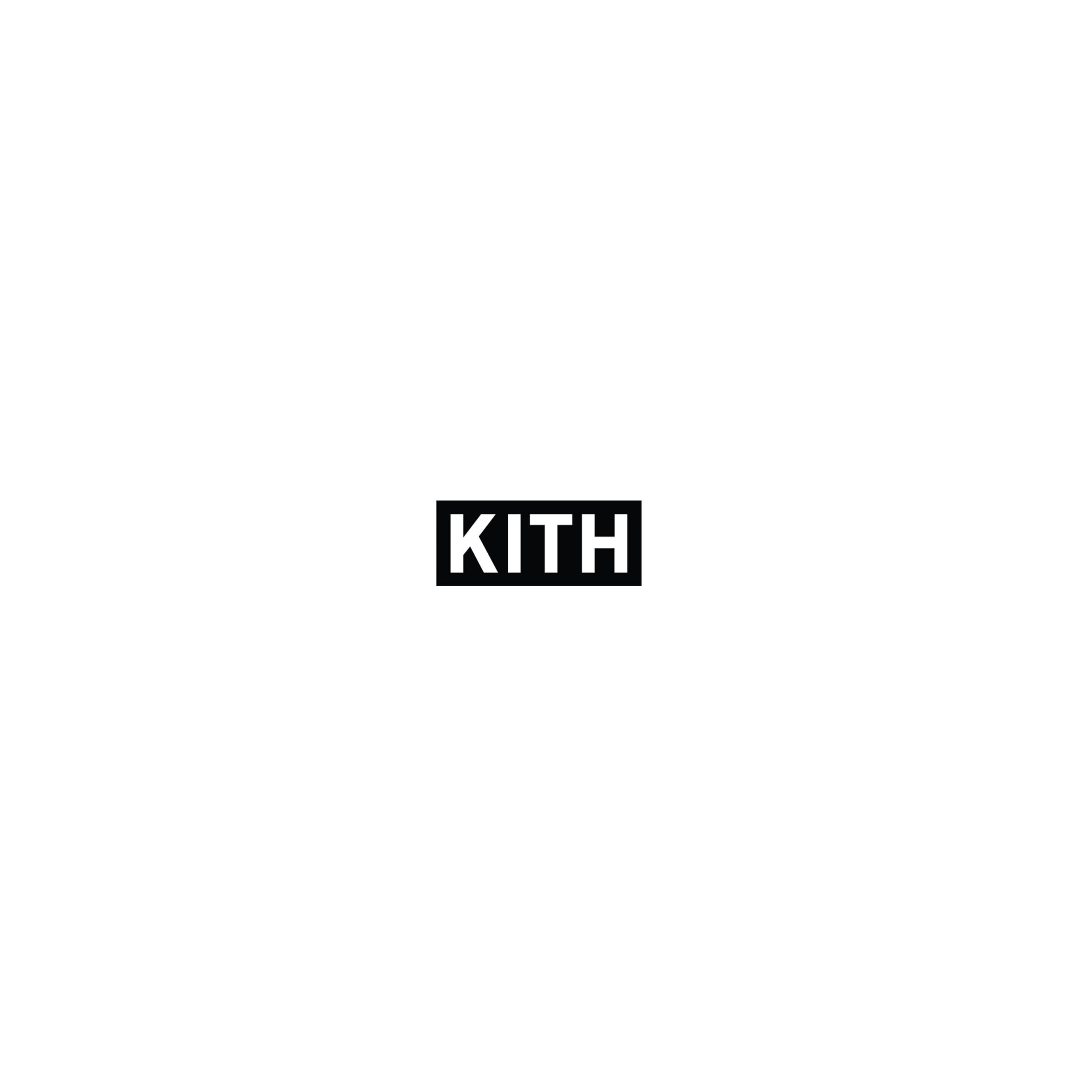 Kith Lifestyle | Kith Europe