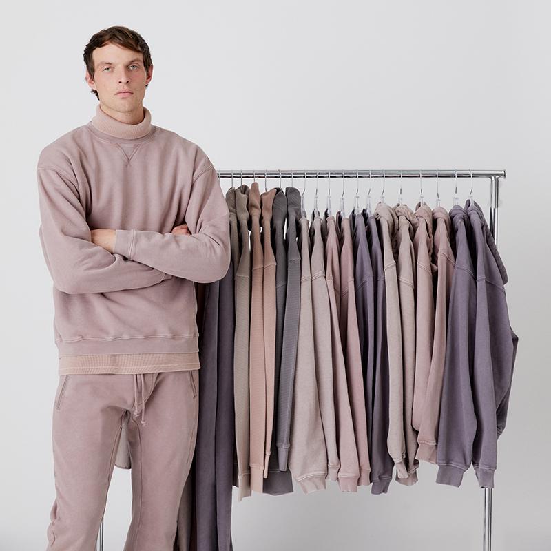 Kith 101 Program | Kith Europe