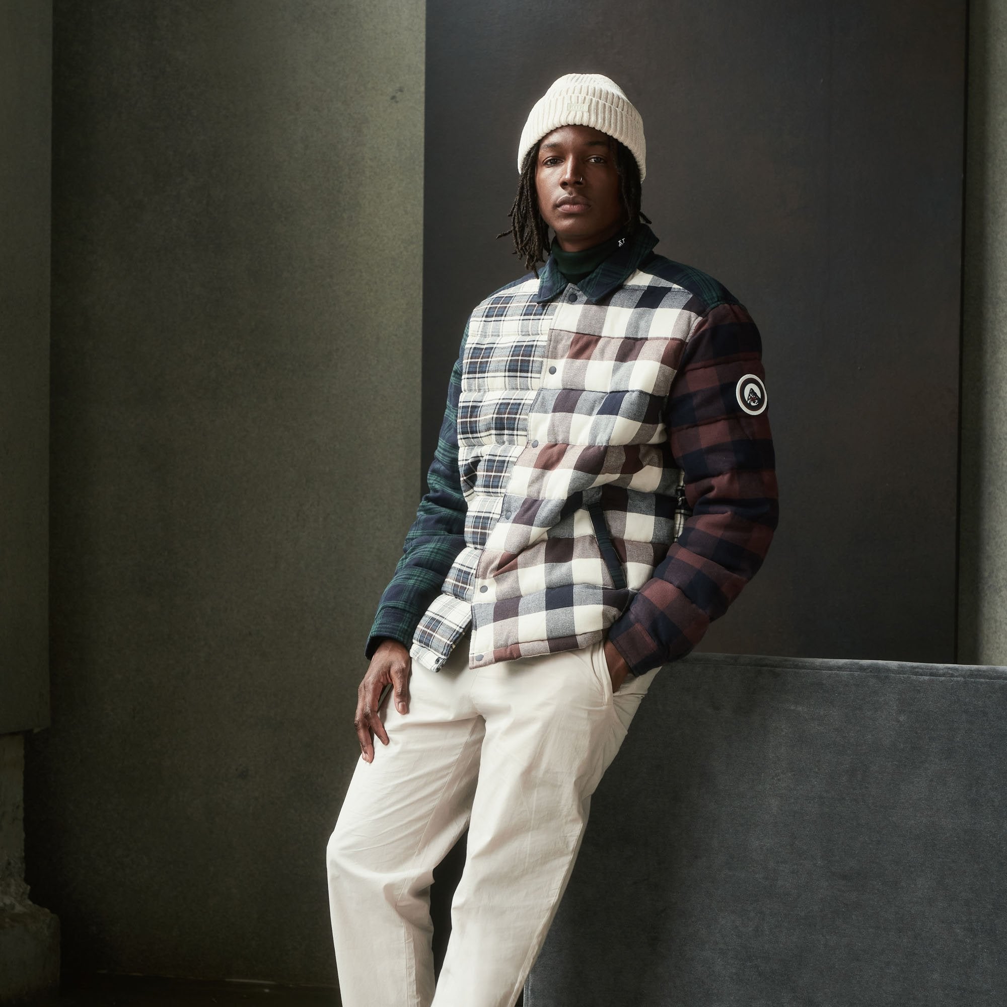 Kith Fall 2 Classics 2021 | Kith Europe