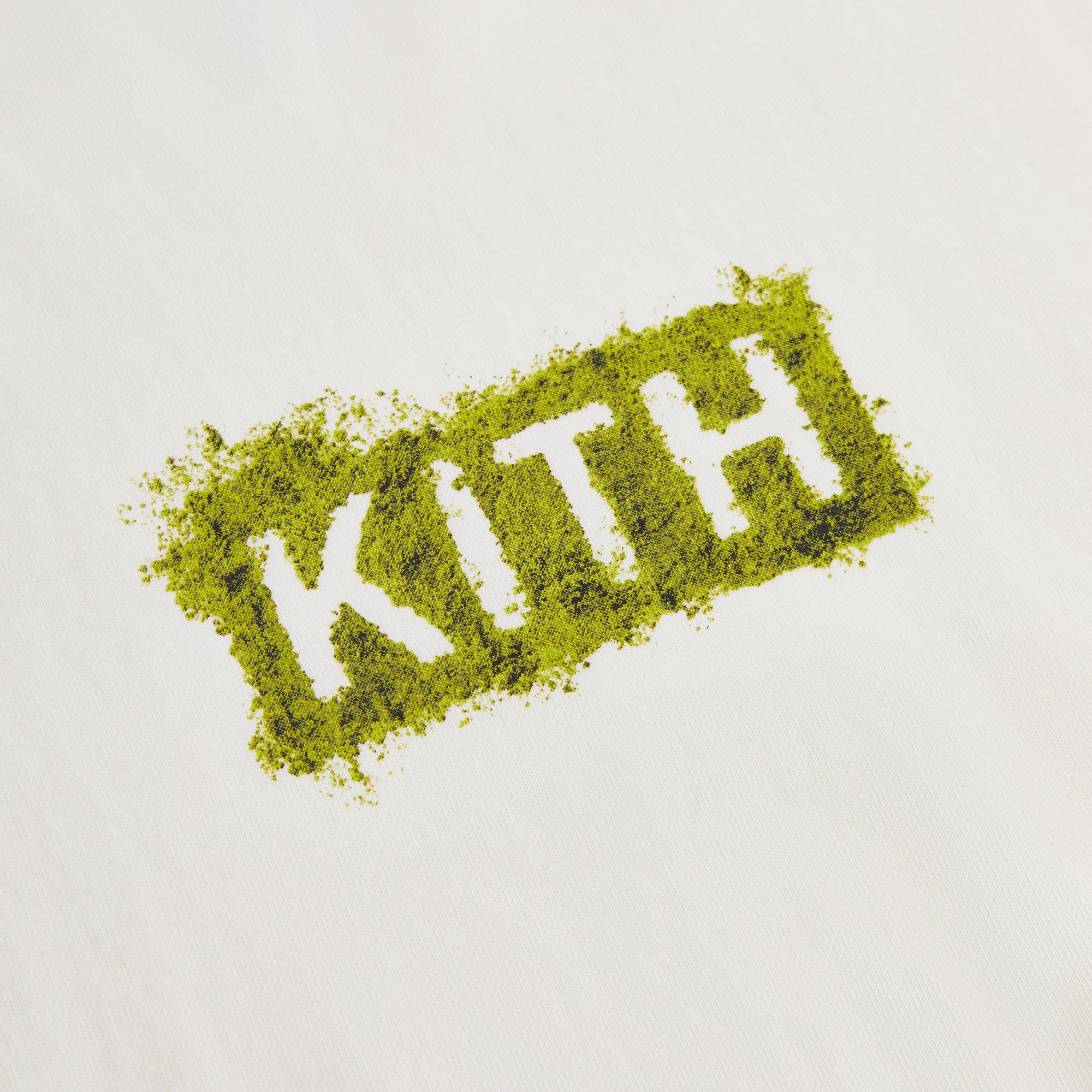Kith Treats Matcha | Kith Europe