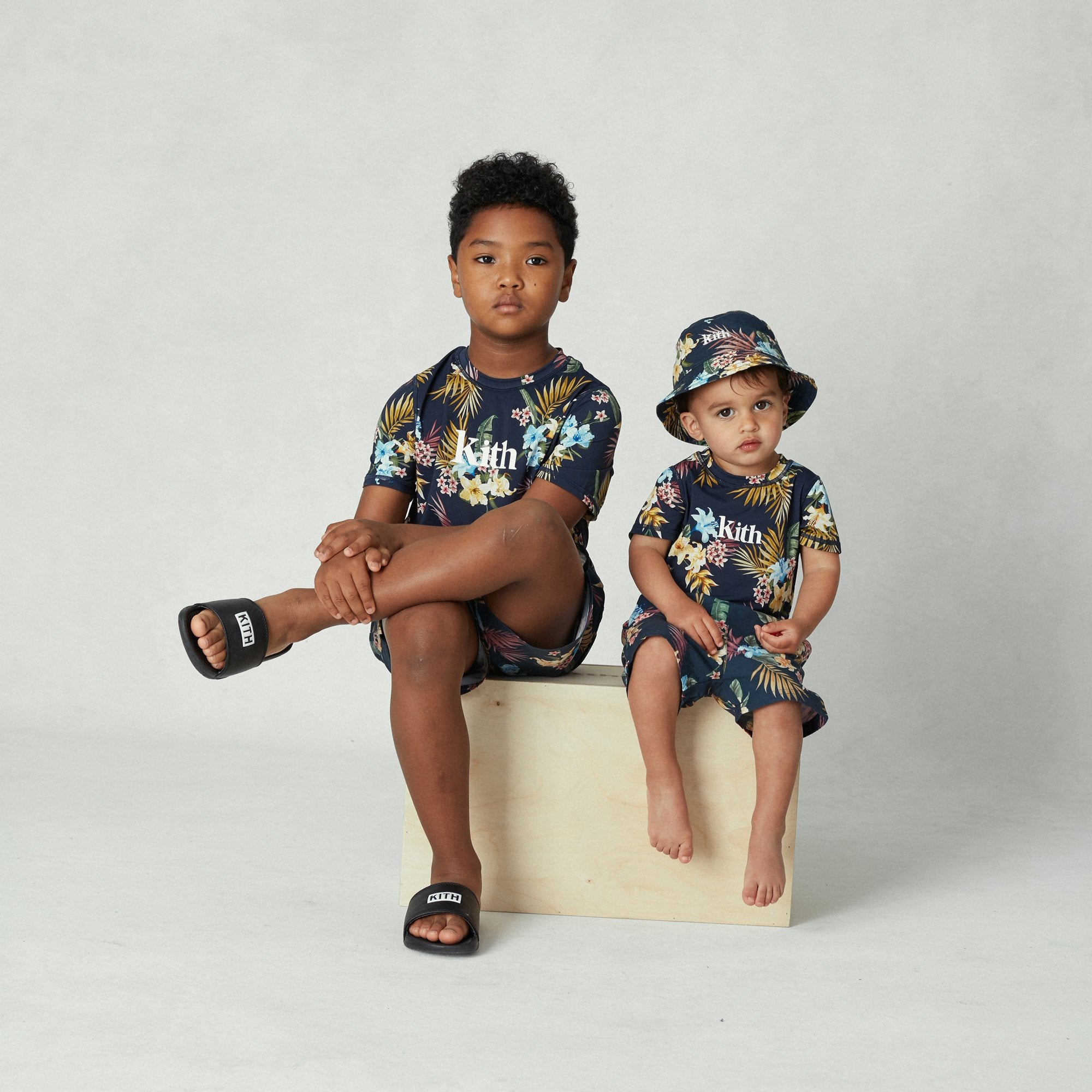Kith Kids Summer 2021 | Kith Europe