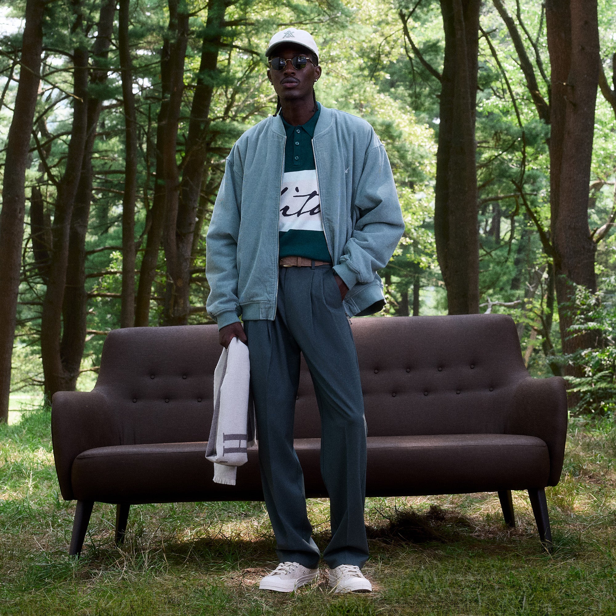 Kith Fall Classics 2024 | Kith Europe