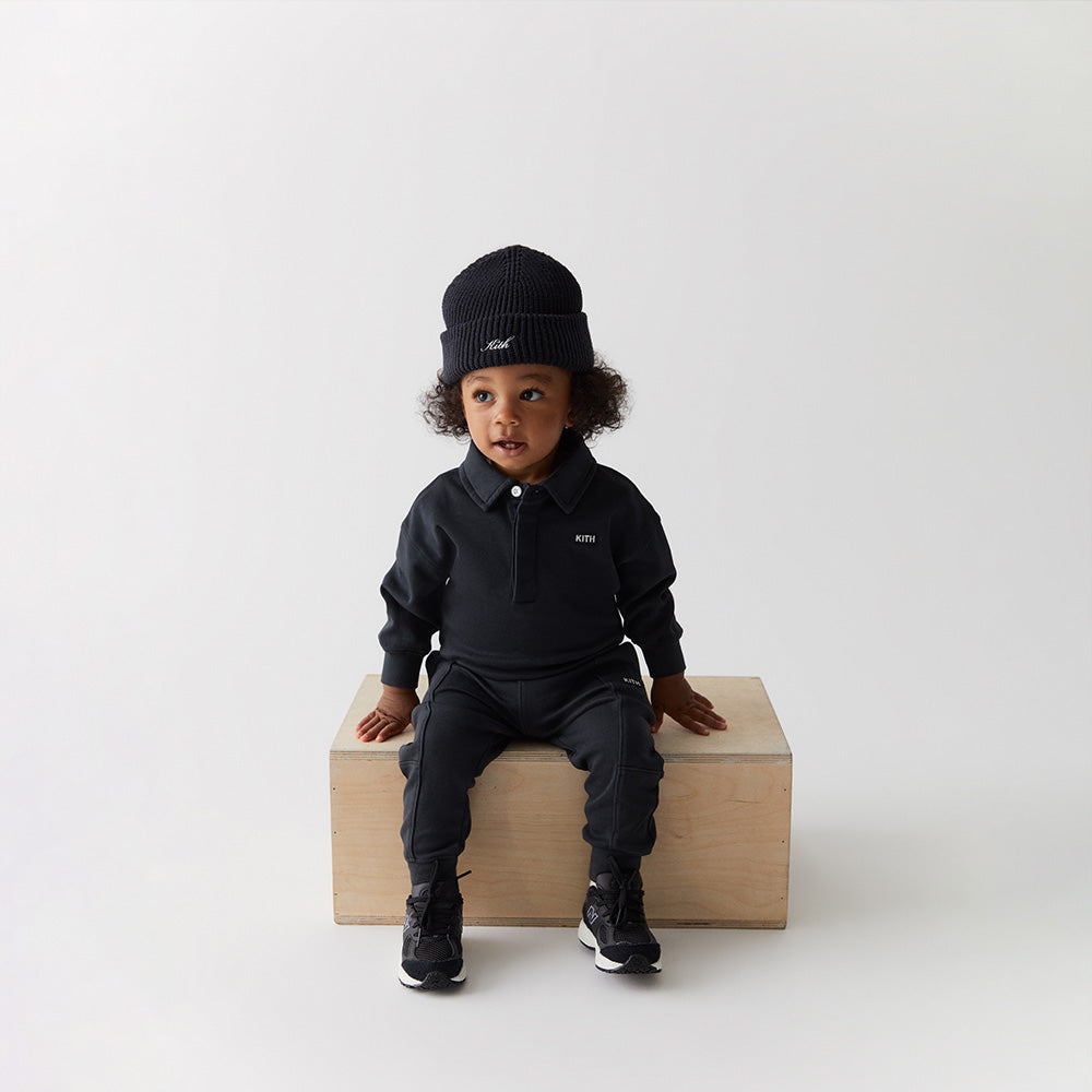 Kith Baby Fall Classics 2023 | Kith Europe