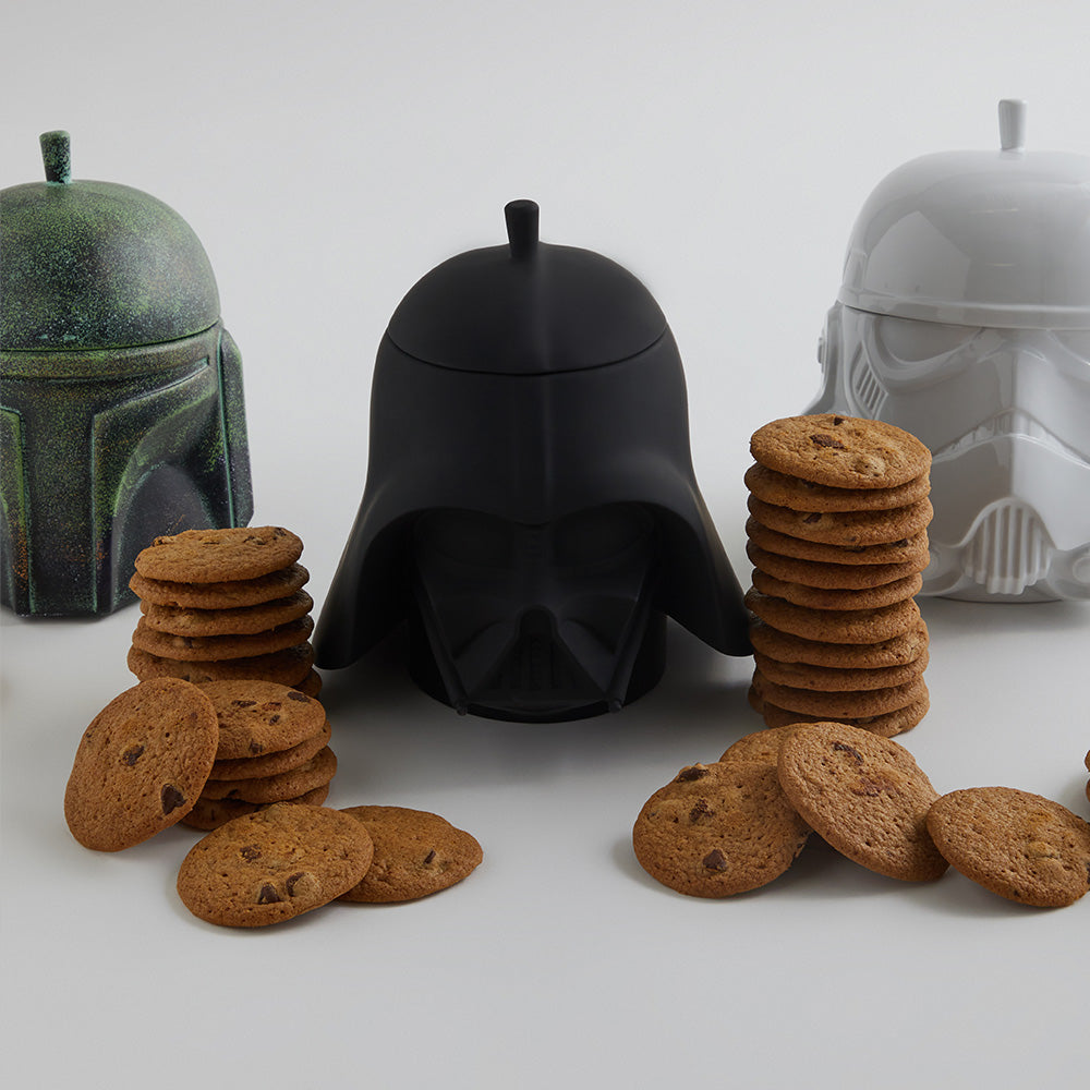 STAR WARS™ | Kith Lifestyle RETURN OF THE JEDI™ Anniversary Collection ...