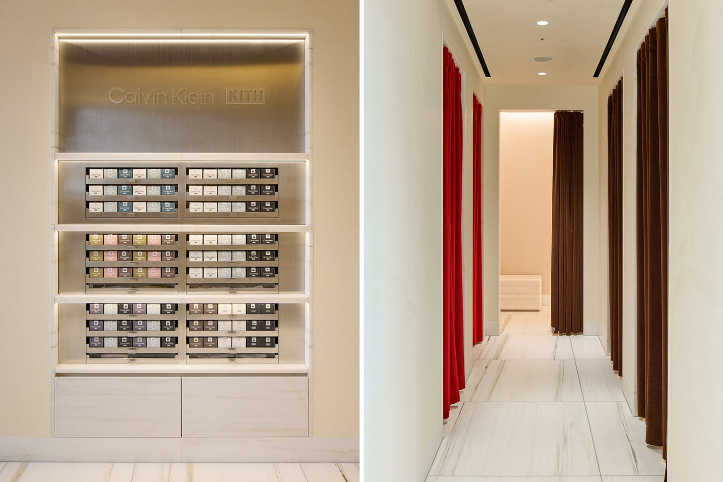 Kith Osaka Flagship – Kith Europe