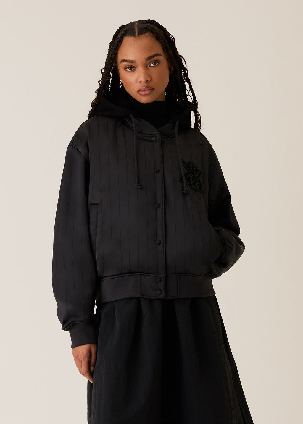 A Closer Look at Kith Women Spring 2025 – Kith Europe