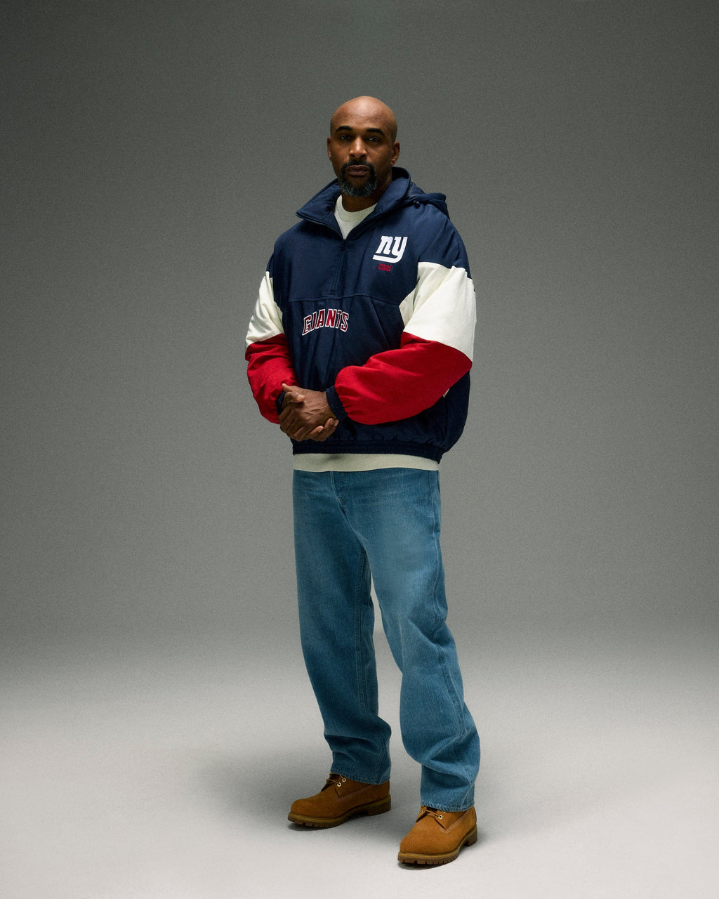 Kith for the NFL 2024 – Kith Europe