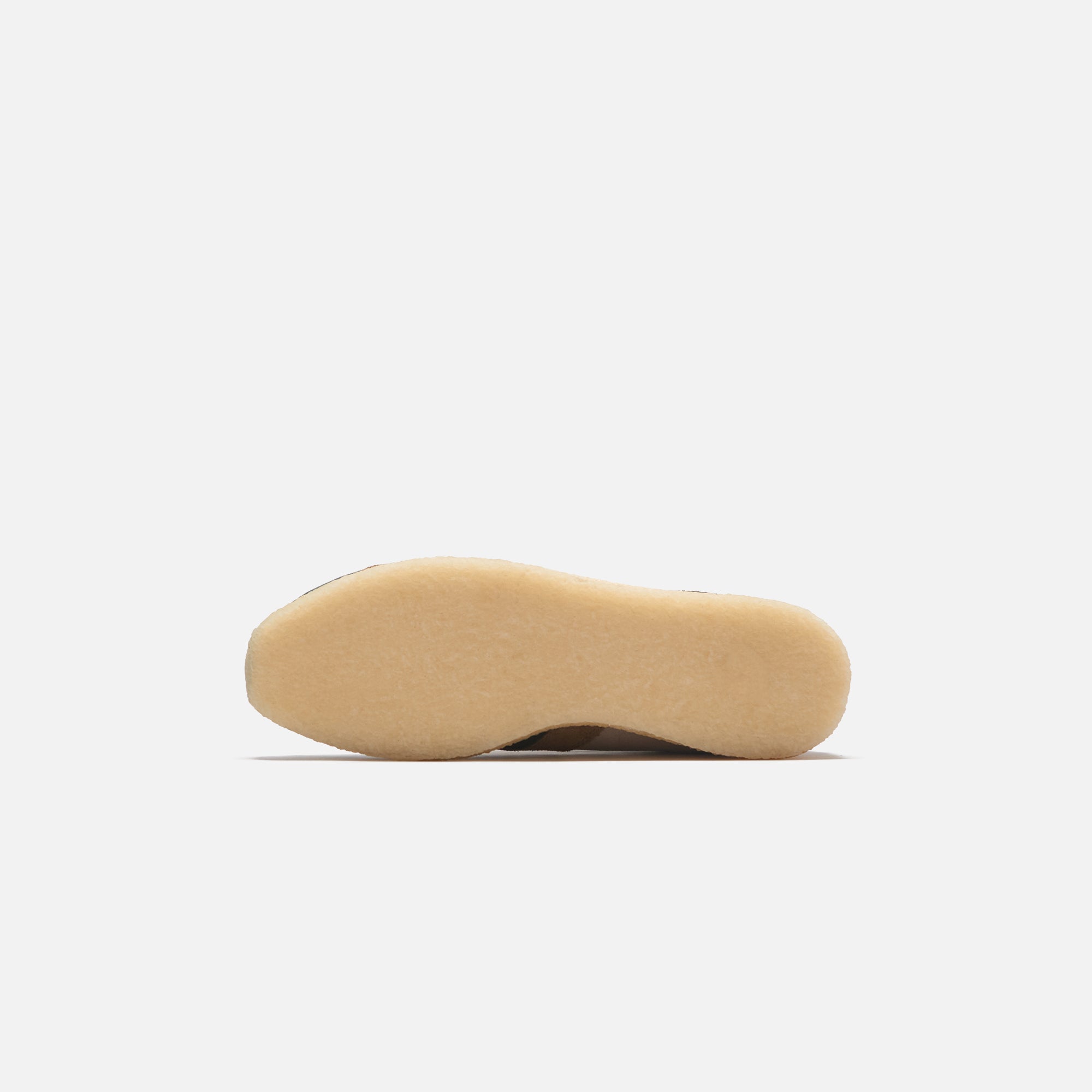 Ronnie Fieg for Clarks 8th Street Breacon - Khaki Combi Ronnie Fieg for Clarks 8th Street Breacon - Khaki Combi