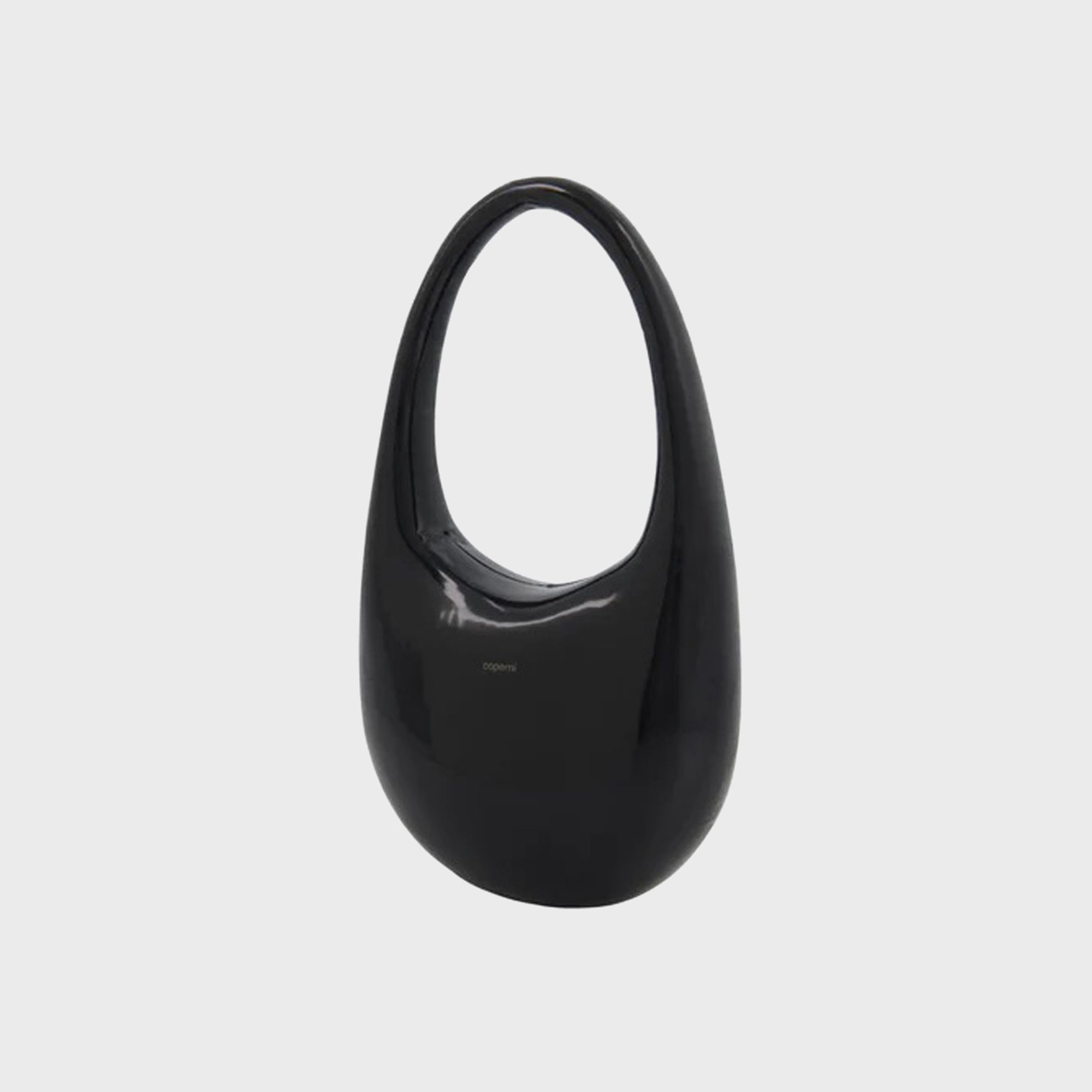 Bags – Kith Europe Bags – Kith Europe