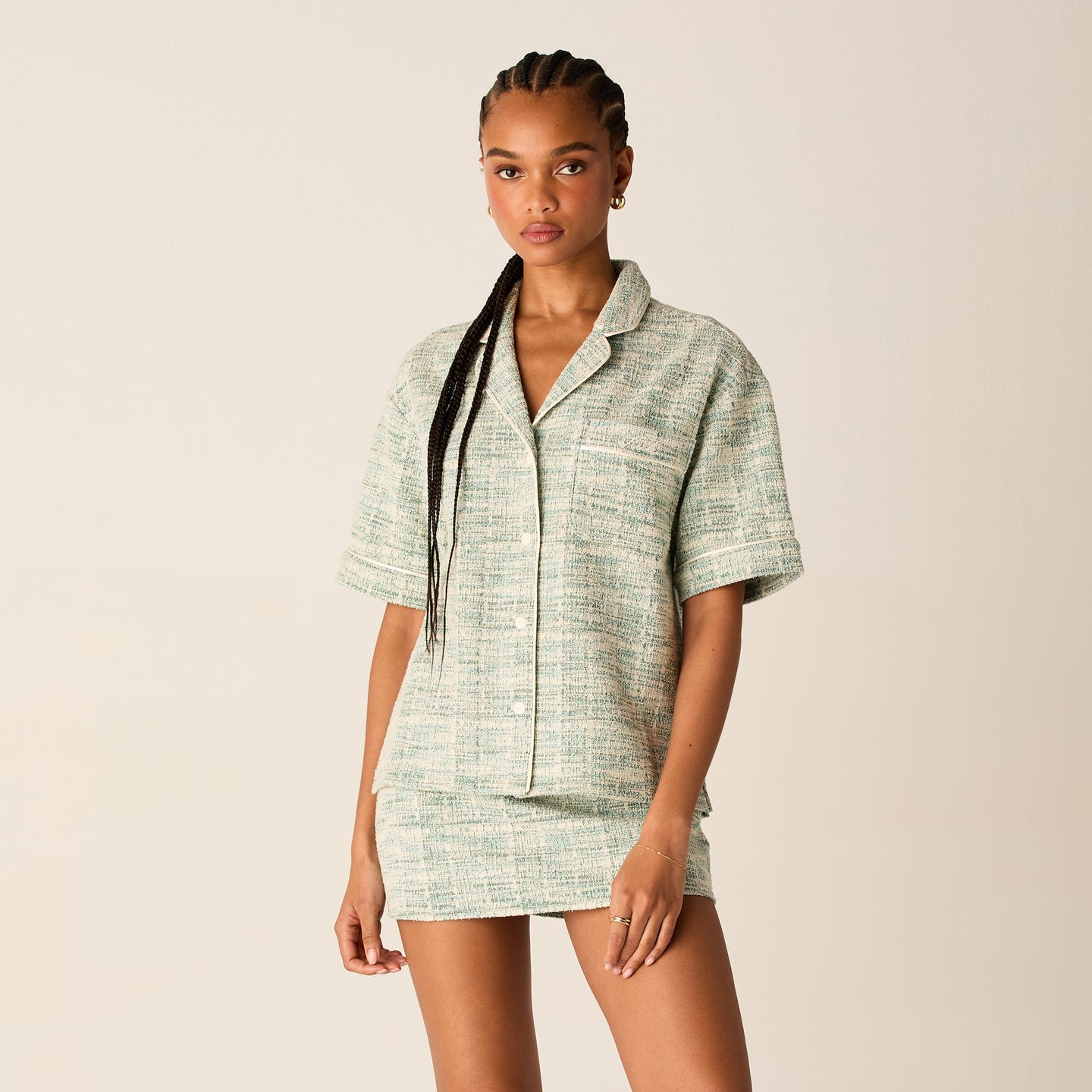 Kith Women Summer Classics 2025 | Kith Europe