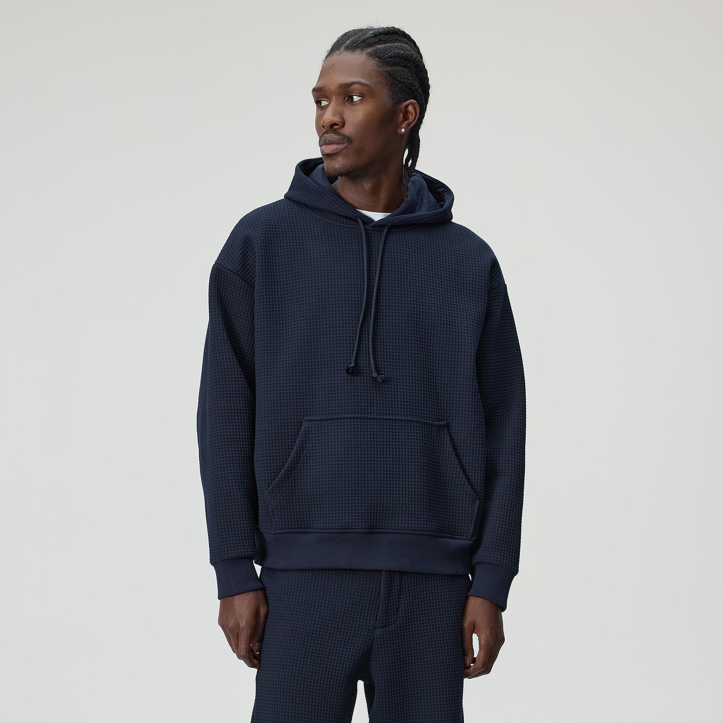 Mens Apparel - Hoodies | Kith Europe