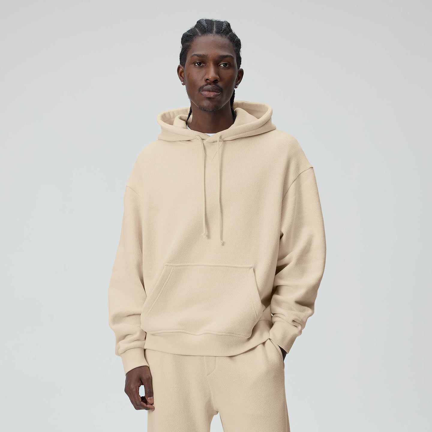 Mens Apparel - Hoodies | Kith Europe