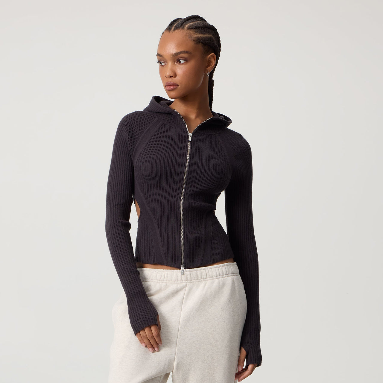 Womens Kith Apparel - Tops - Sweaters | Kith Europe