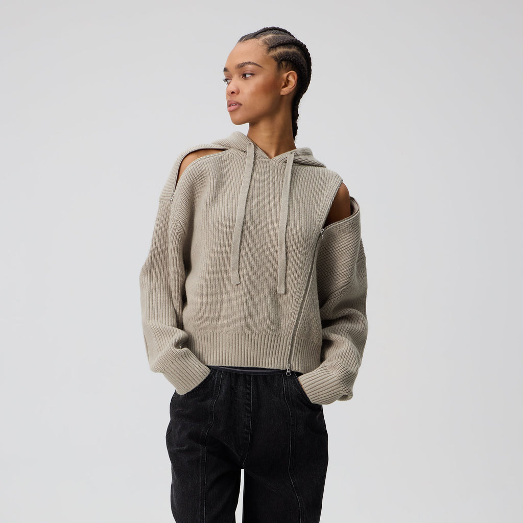 Womens Kith Apparel - Tops - Sweaters | Kith Europe