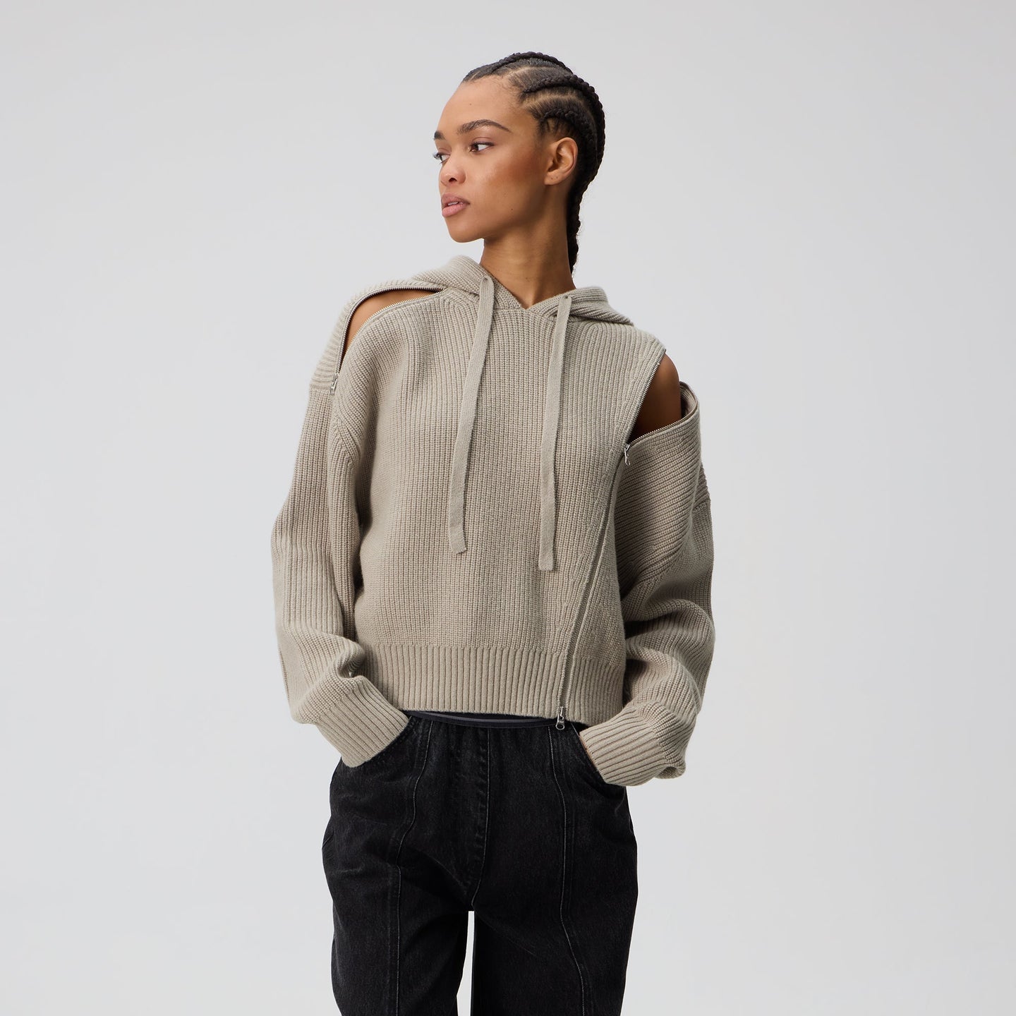 Womens Kith Apparel - Tops - Sweaters | Kith Europe
