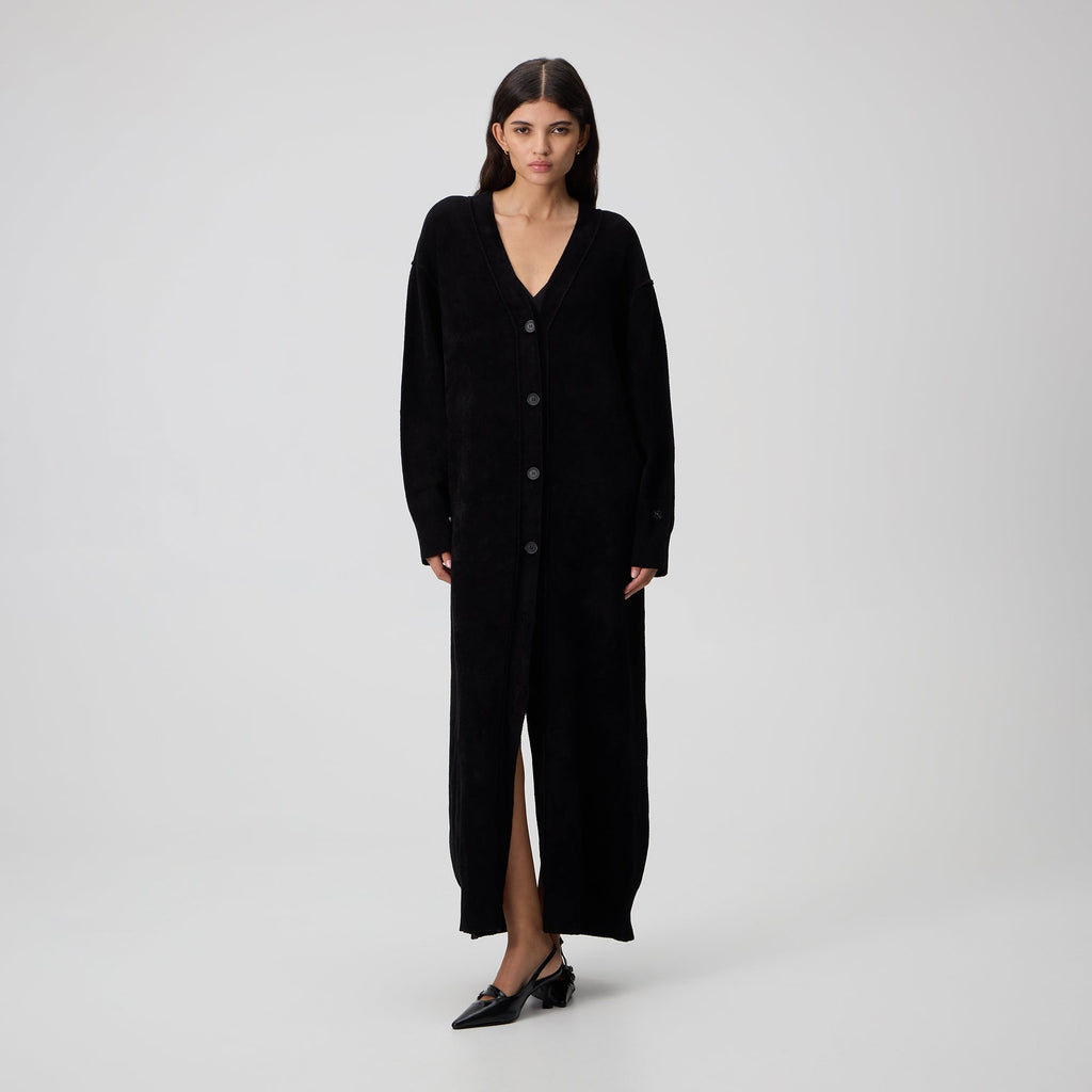 Womens Kith Apparel - Tops - Sweaters | Kith Europe