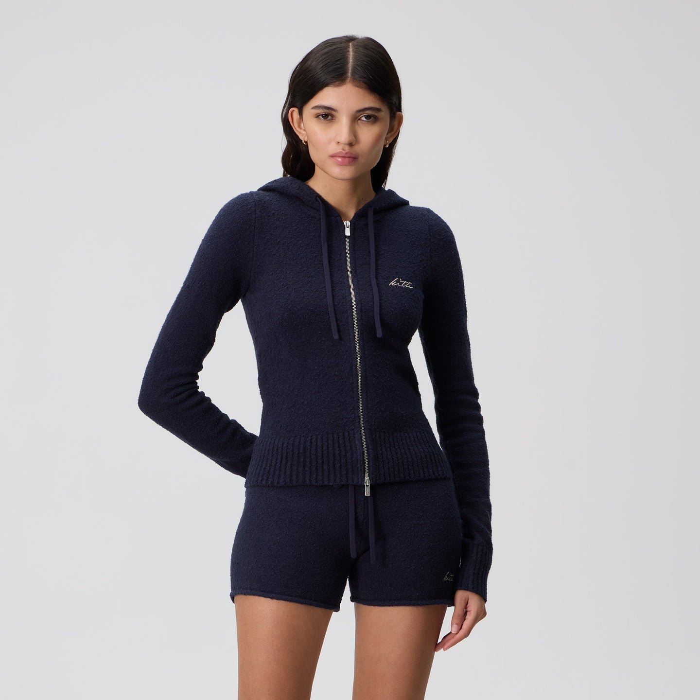 Womens Kith Apparel - Tops - Sweaters | Kith Europe