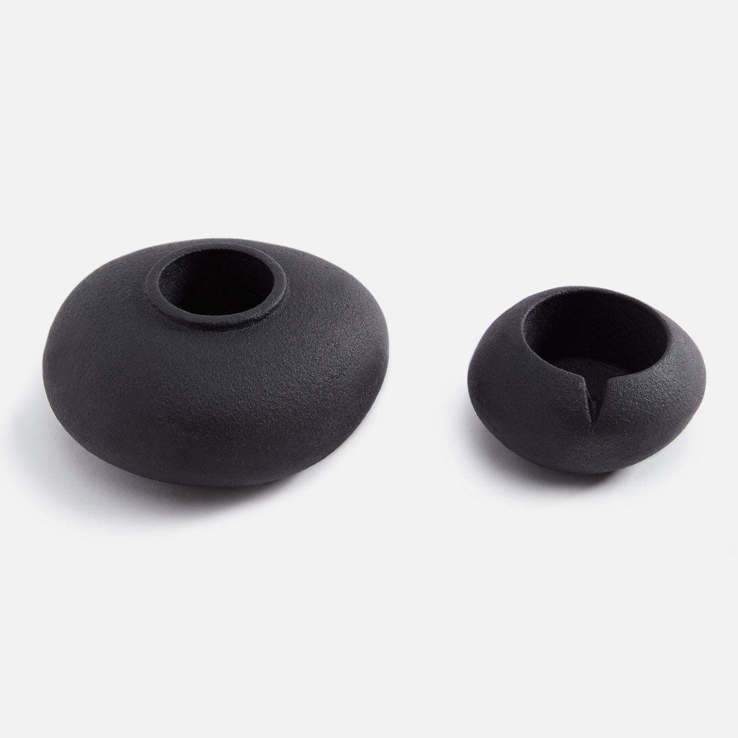 Houseplant Pebble Match Strike - Black – Kith Europe
