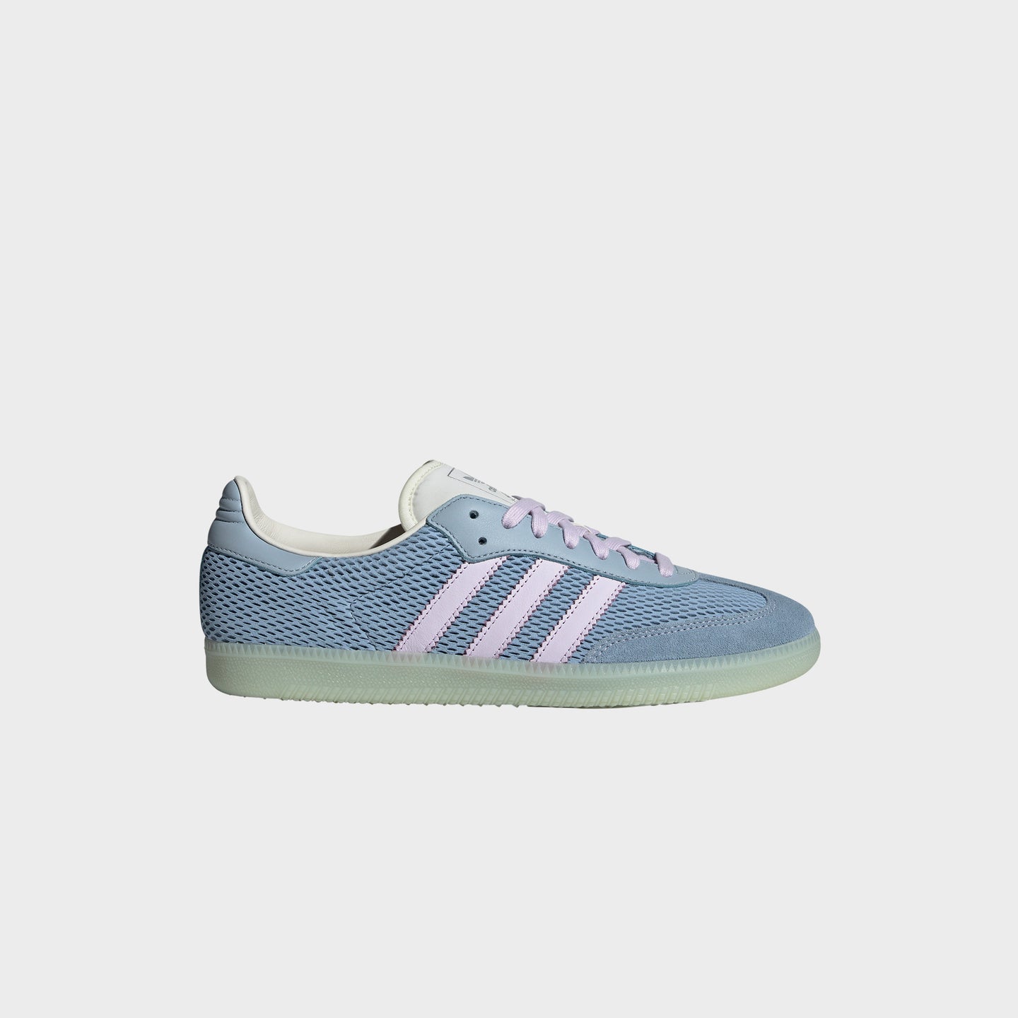adidas Centennial 85 Low - Cloud White / Scarlet / Cream White – Kith ...