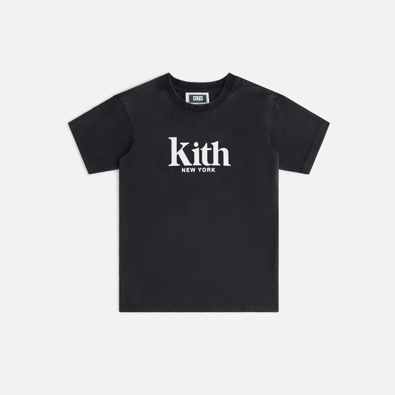 Kith Kids Fall Classics 2023 – Kith Europe