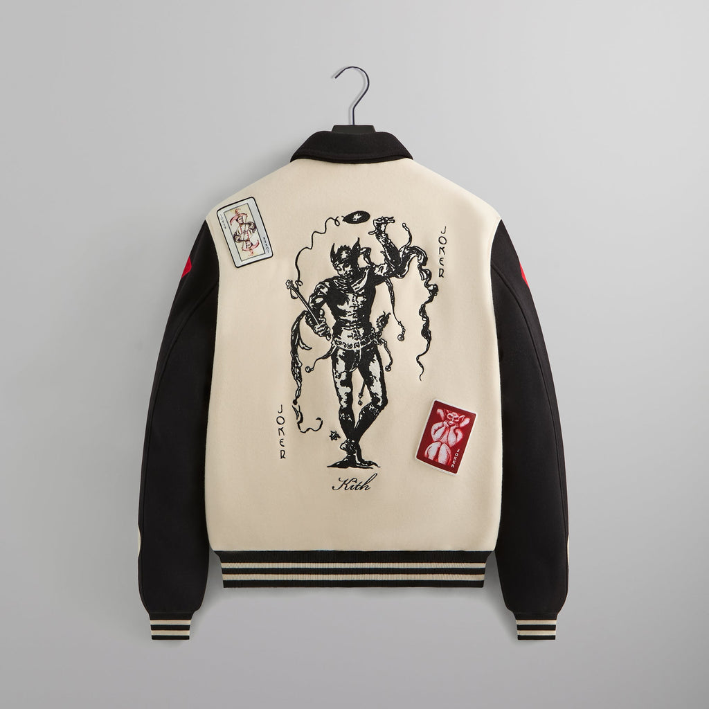 Batman | Kith – Kith Europe