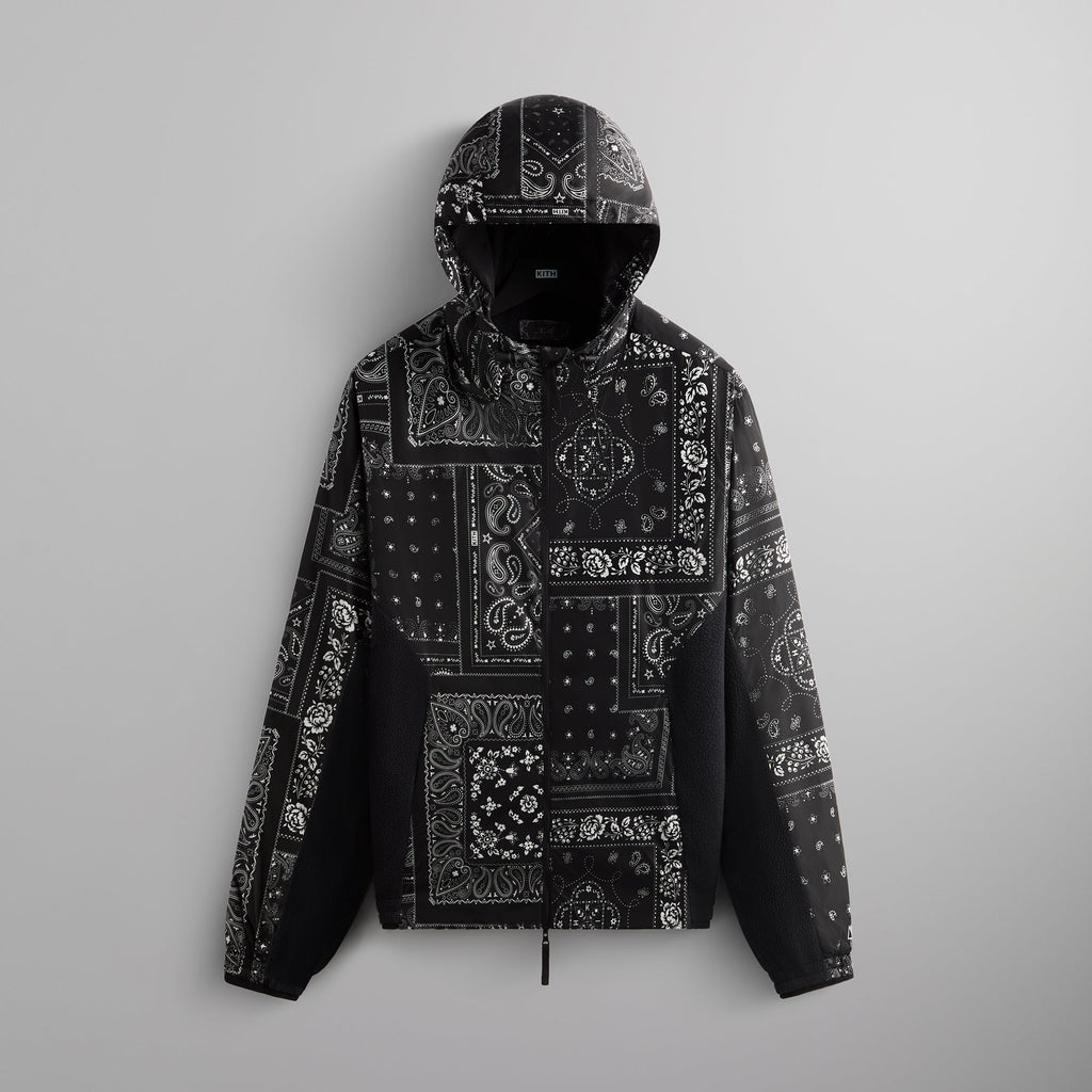 Kith Outerwear – Kith Europe