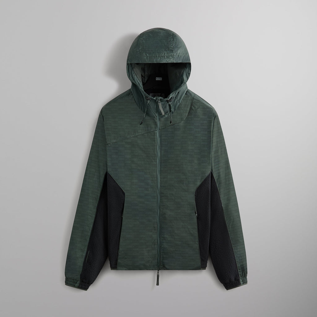 Kith Outerwear – Kith Europe
