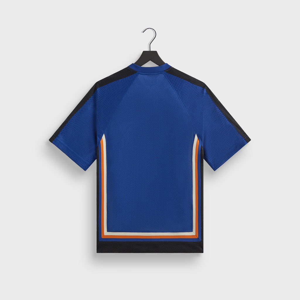 Kith for the New York Knicks | Kith Europe