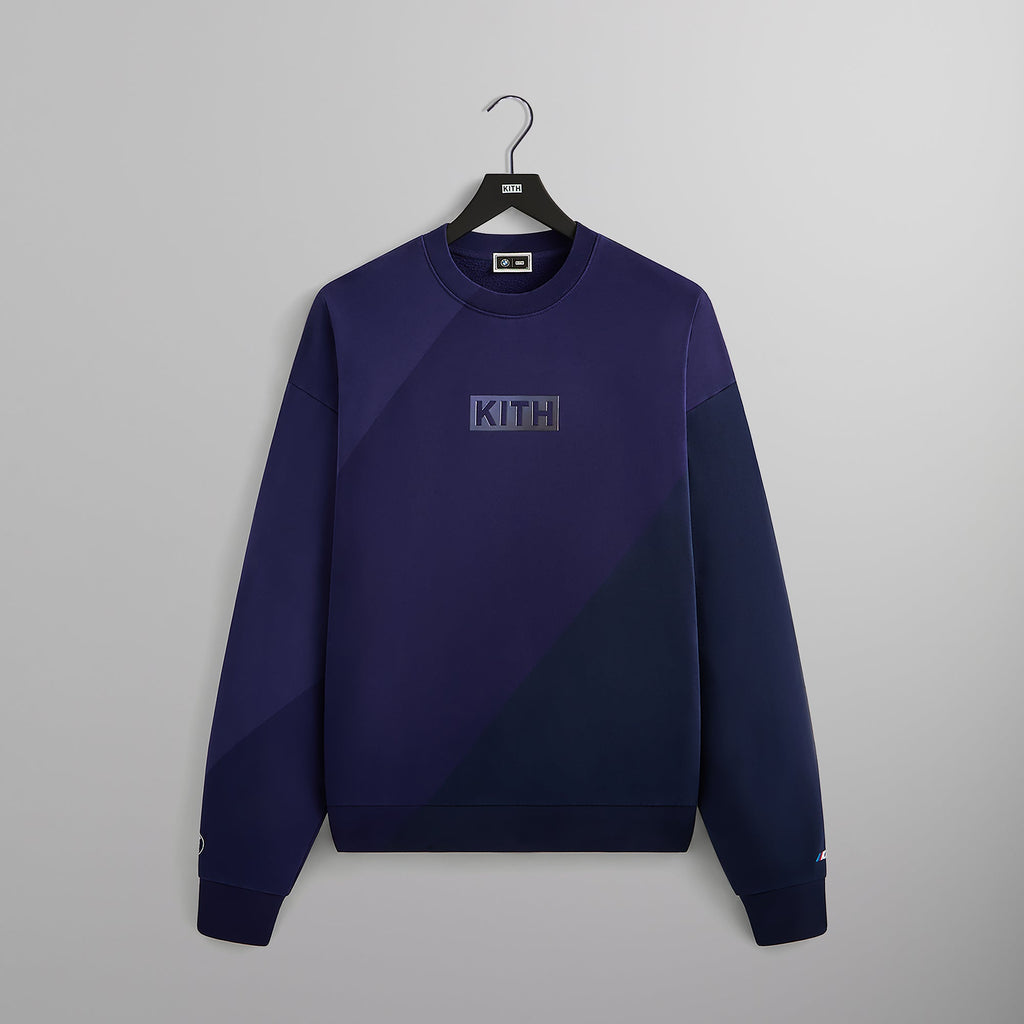Kith Tops – Page 2 – Kith Europe