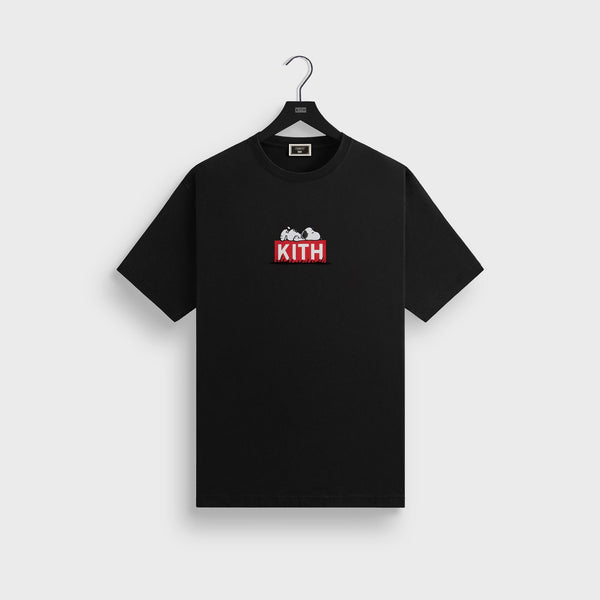 Shop Mens – Kith Europe